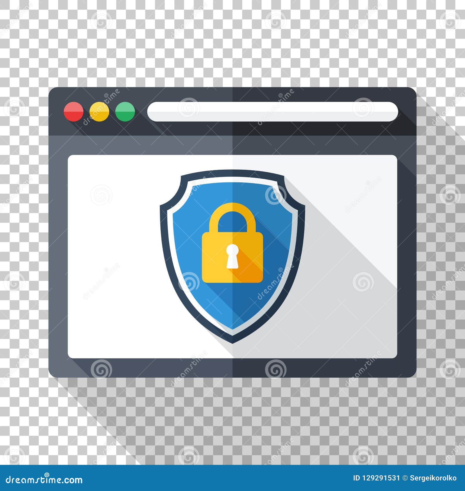 Job Application Transparent Icon. Job Application Symbol Design Vector ...