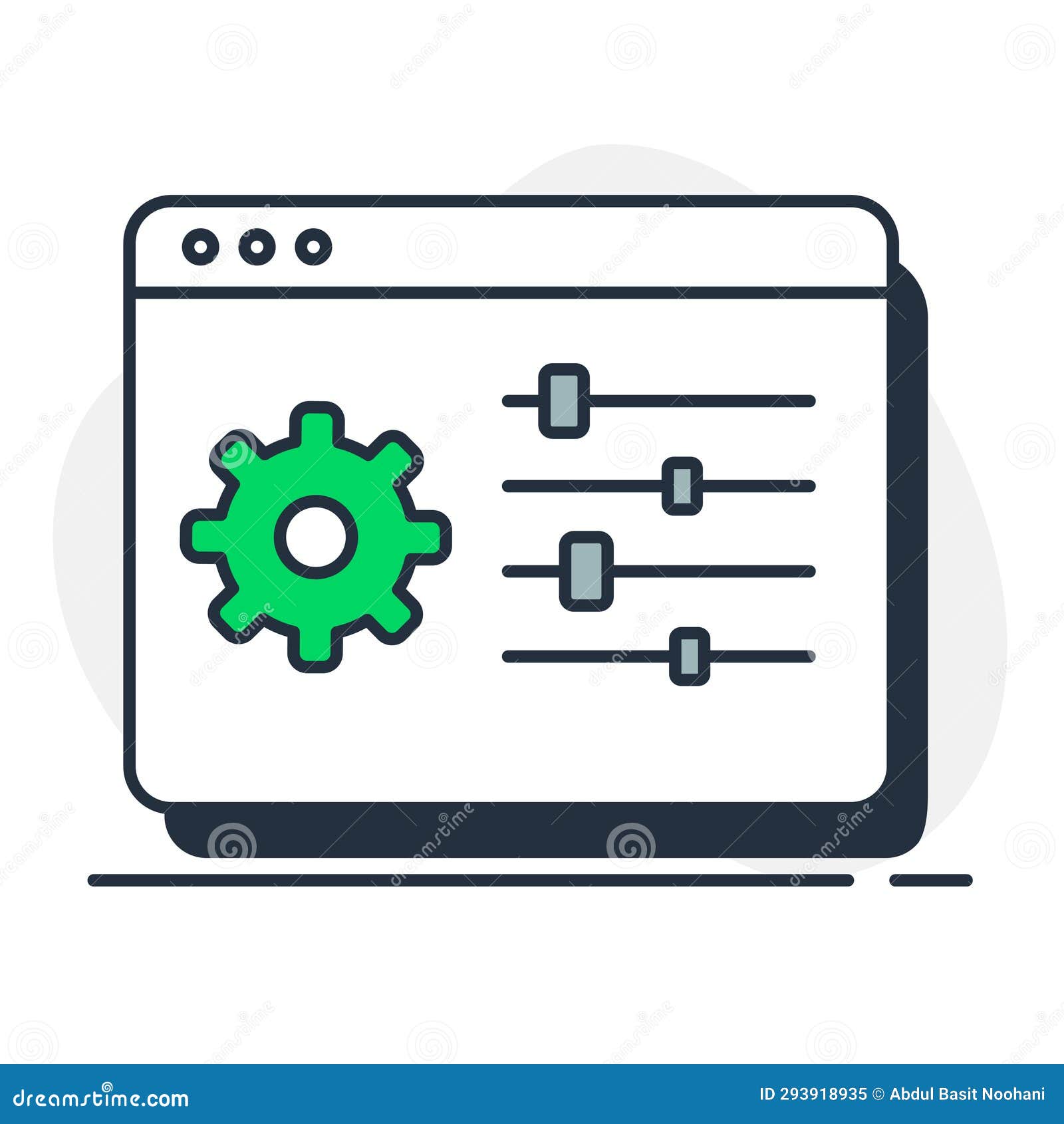 Web Browser Configuration. Web Browser Configuration Empowers You To ... Web Browser Configuration. Web Browser Configuration Empowers You To ...
