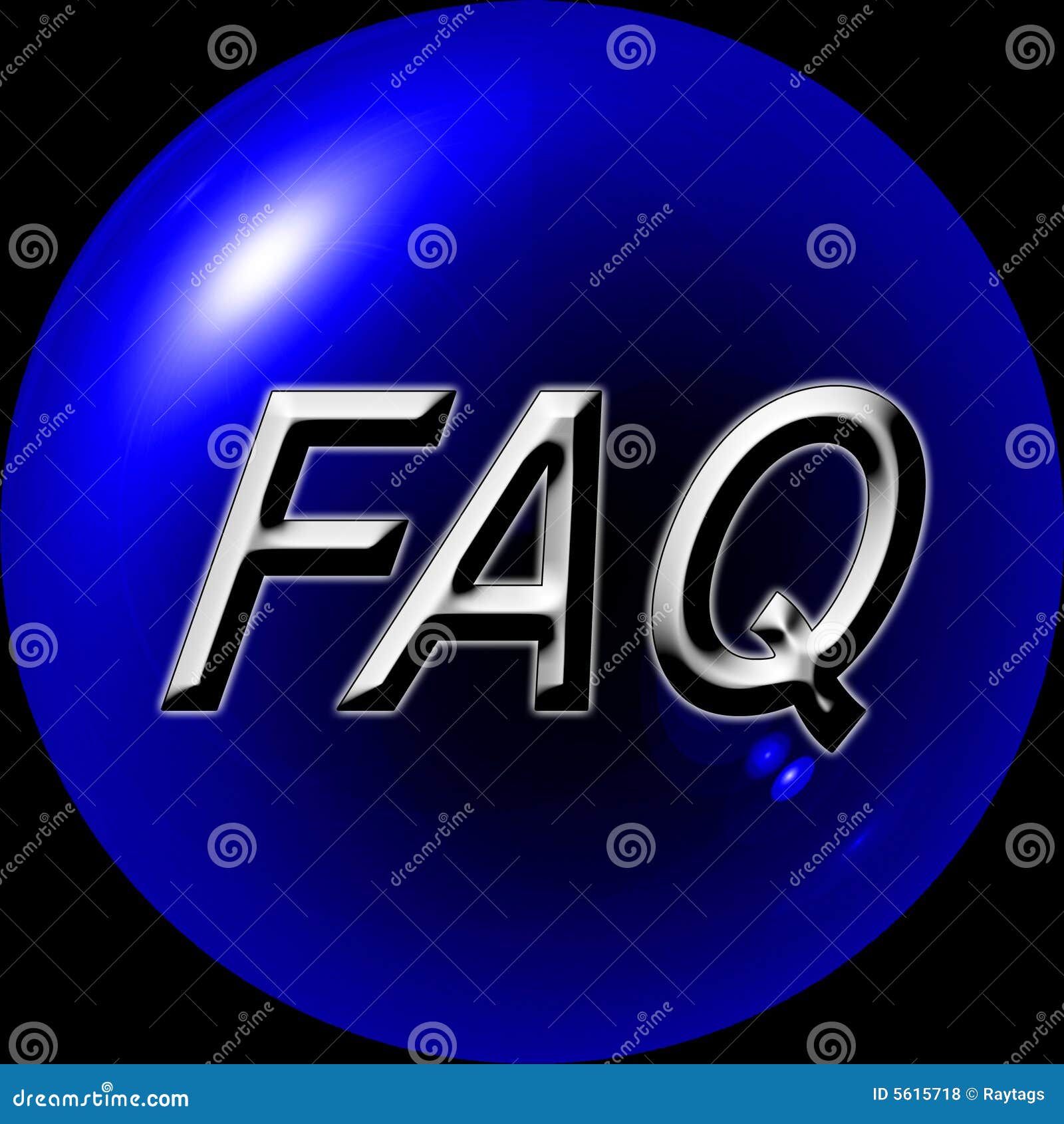 Web Button stock illustration. Illustration of round, sign - 5615718