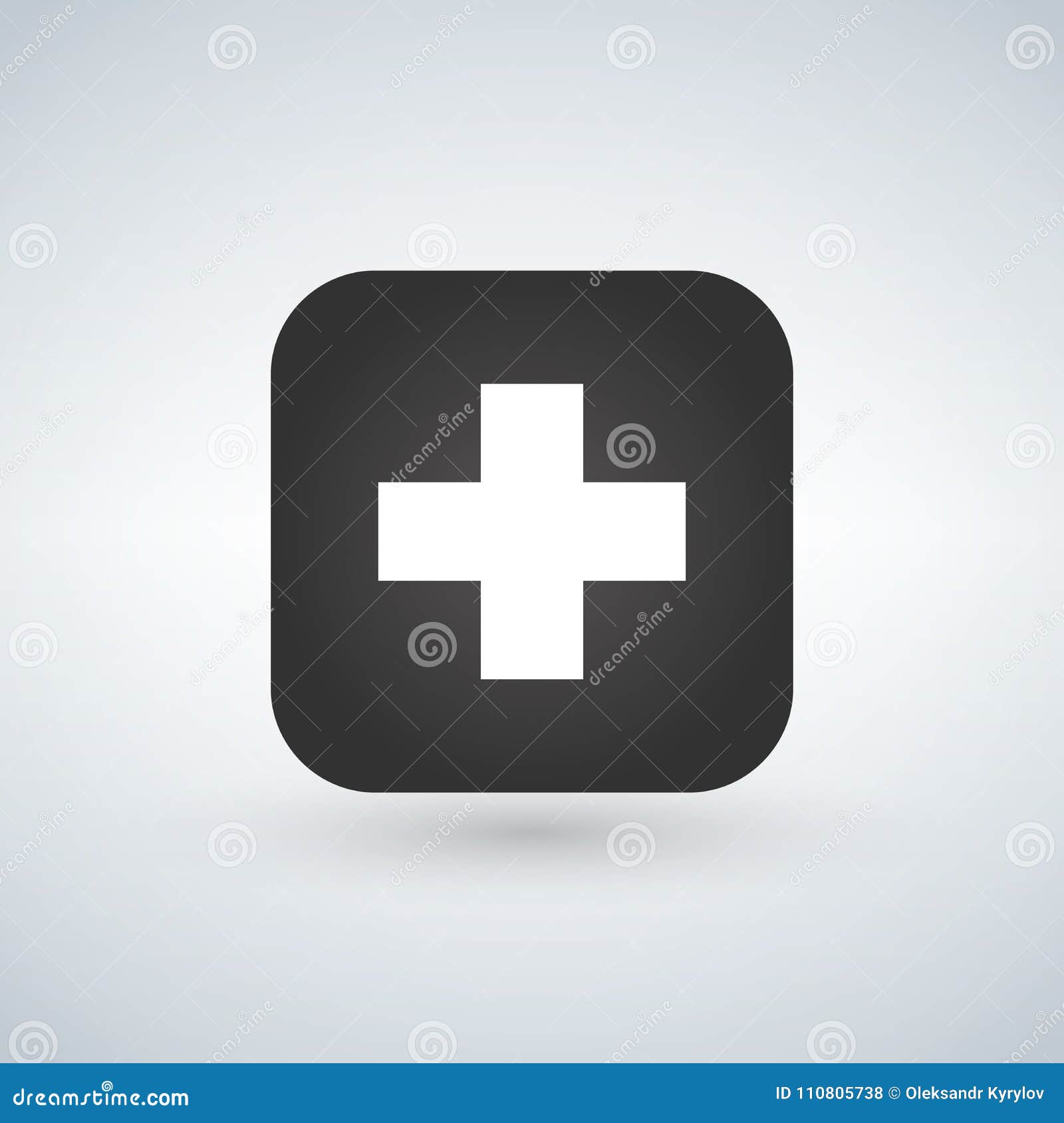 Addsymbol Stock Photos - Free & Royalty-Free Stock Photos from Dreamstime