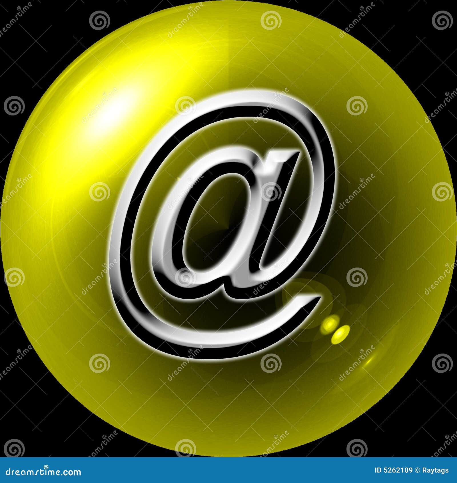 Jaune Cartoons, Illustrations & Vector Stock Images - 252 Pictures to ...