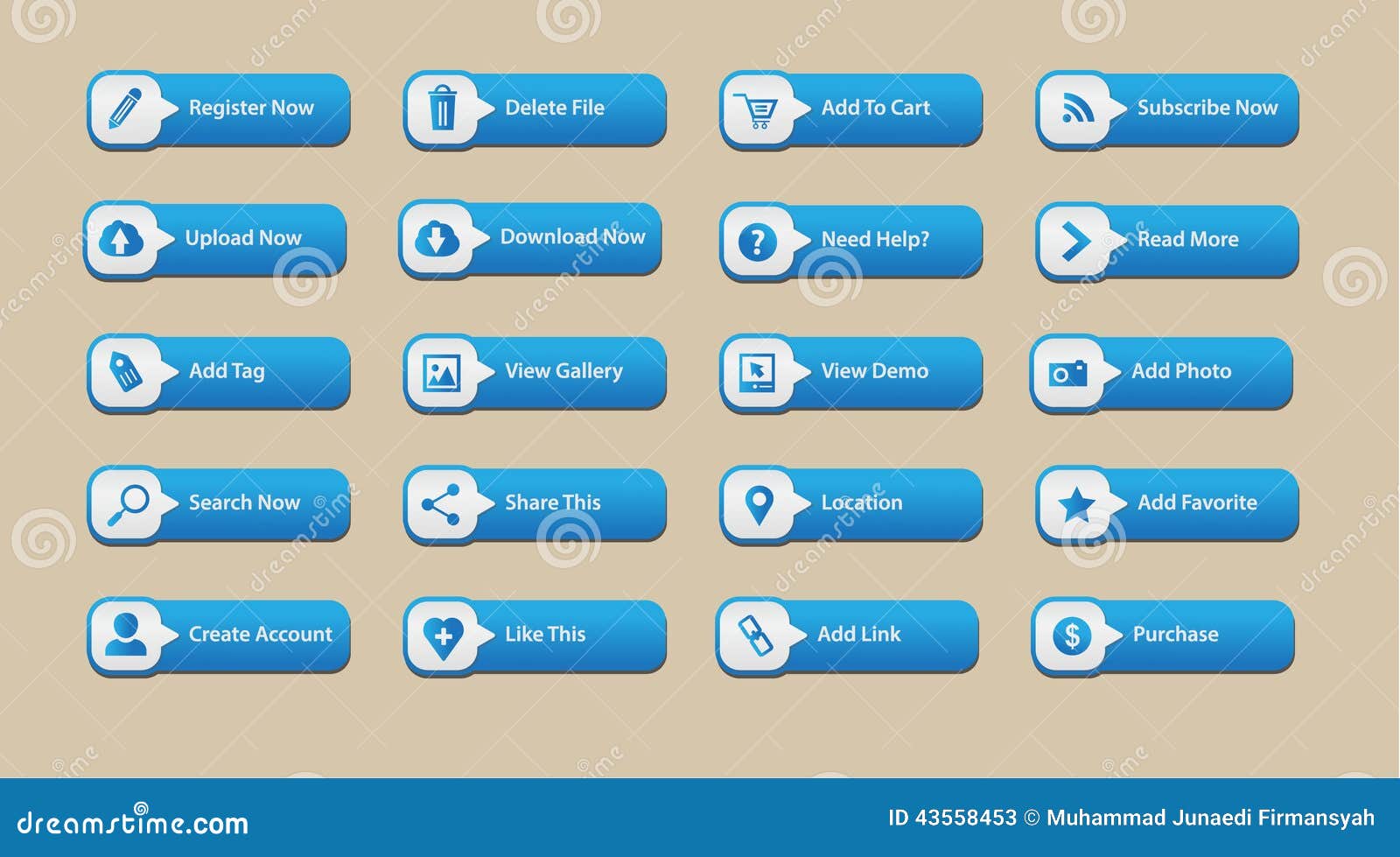 To Do Button Royalty-Free Stock Photography | CartoonDealer.com #33278099