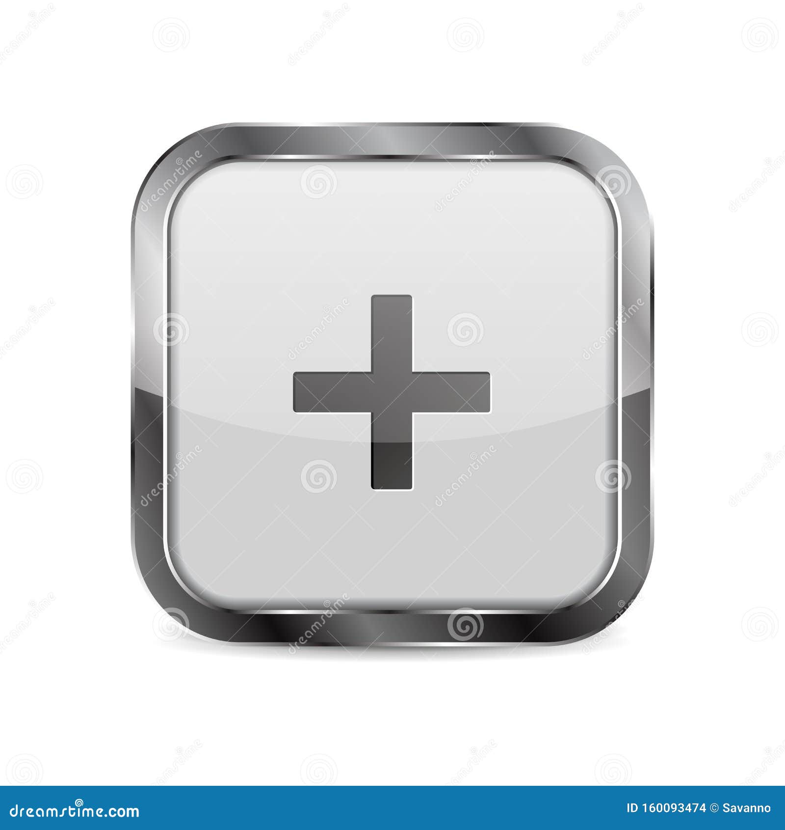 Plus Web Icon Stock Illustrations – 32,338 Plus Web Icon Stock ...