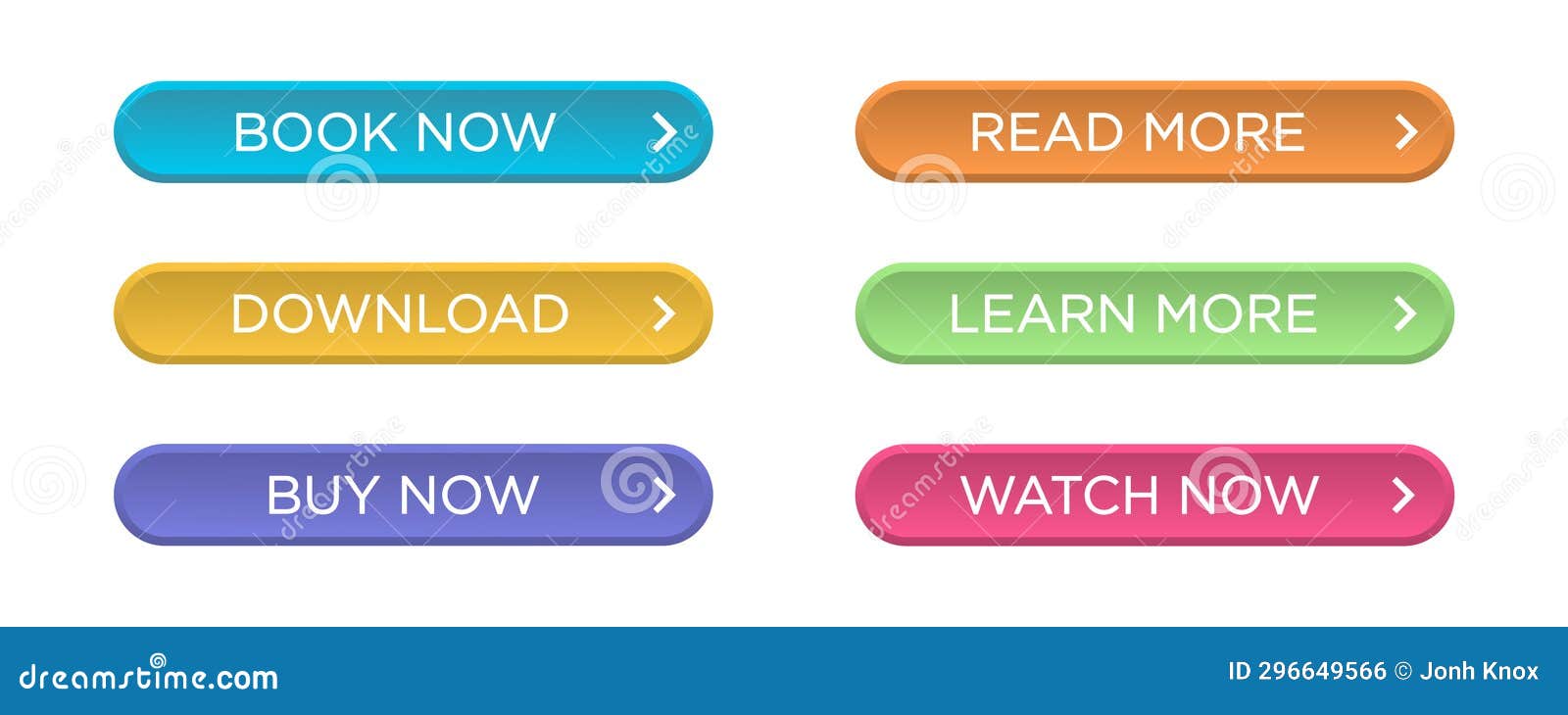 Material Style Bold Line UI And UX Screens Vector Illustration ...