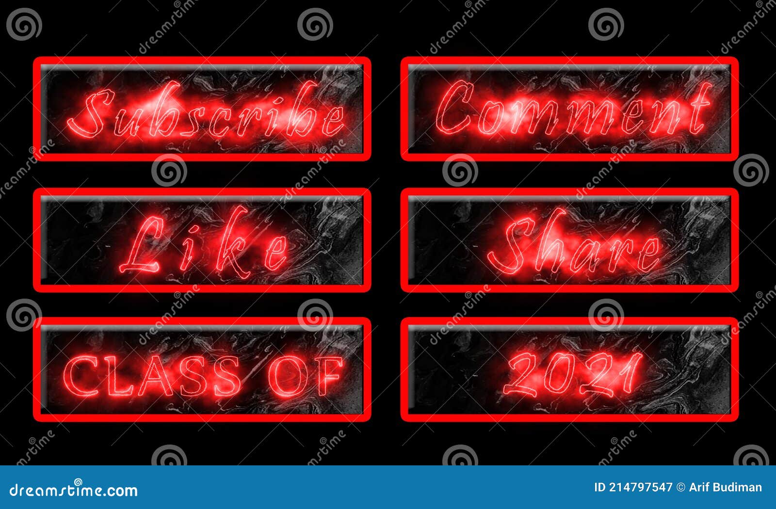 Promotion Button On Blue Background Royalty-Free Stock Photography ...