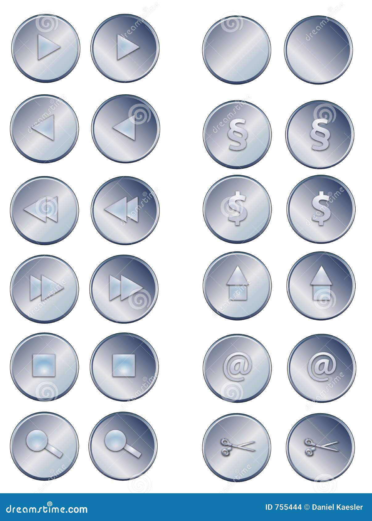 Sortiment Stock Illustrations – 34 Sortiment Stock Illustrations ...