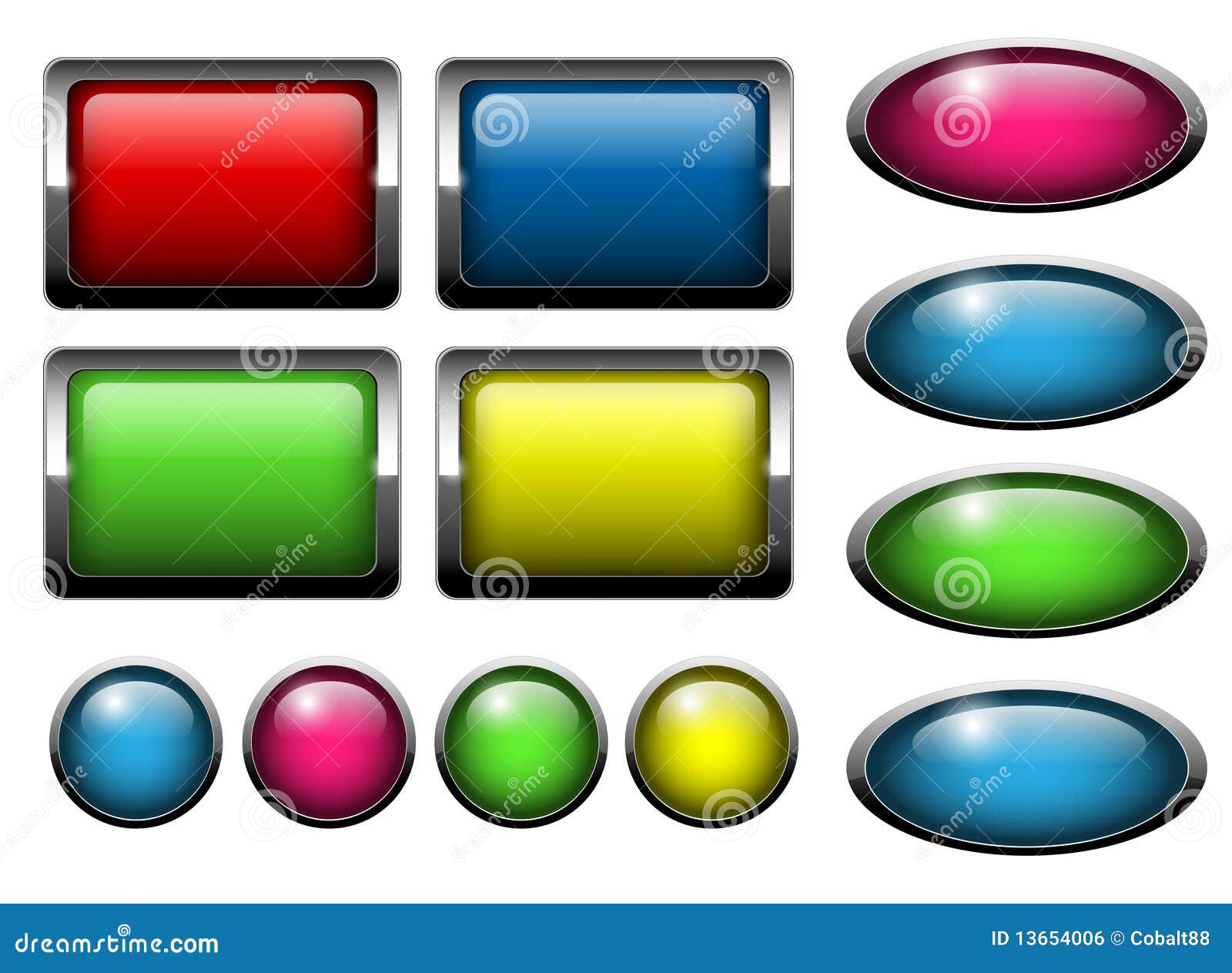 Interesting Design Stock Illustrations – 37,586 Interesting Design ...