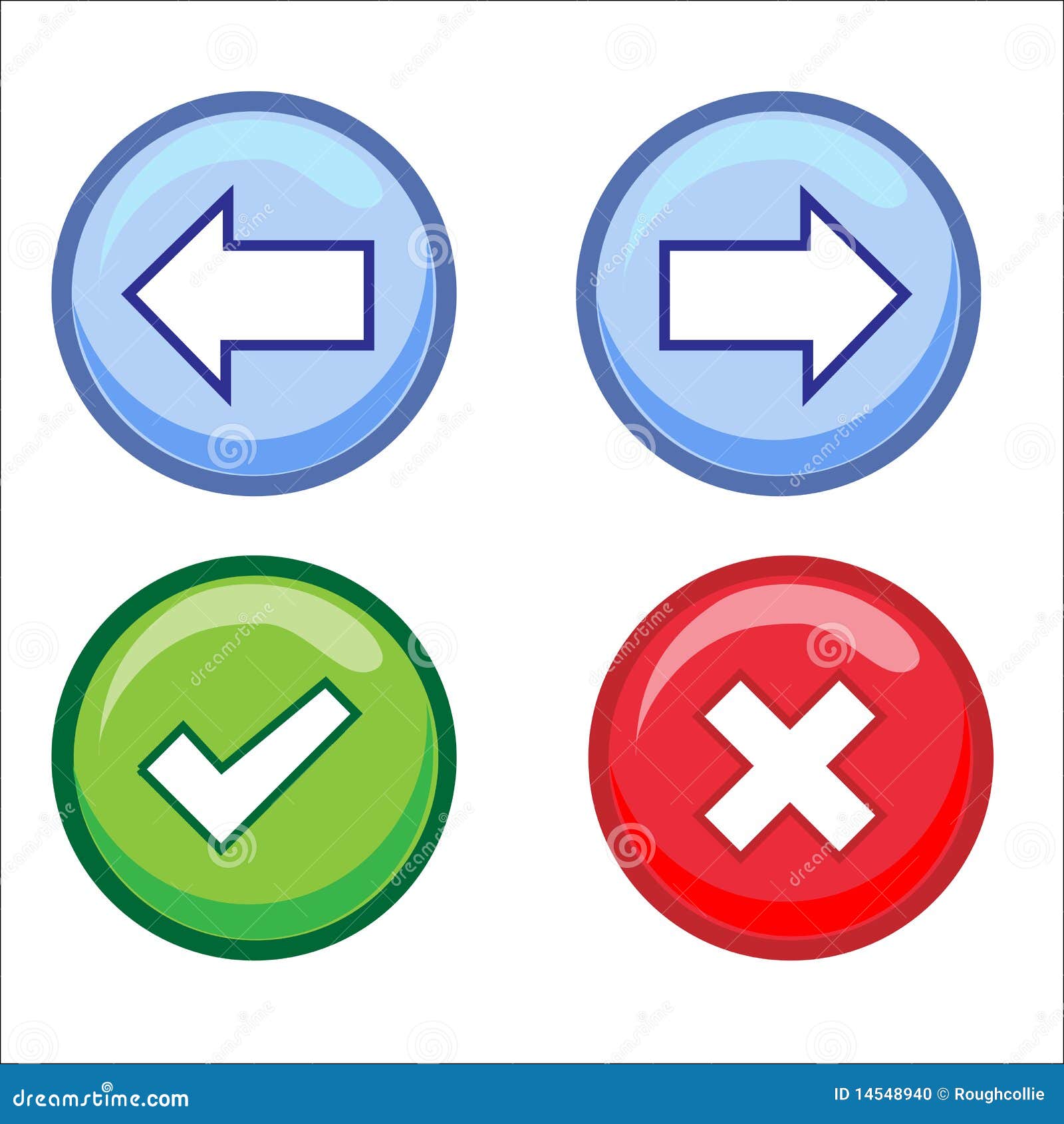 Arrows Open Close Stock Illustrations – 188 Arrows Open Close Stock ...