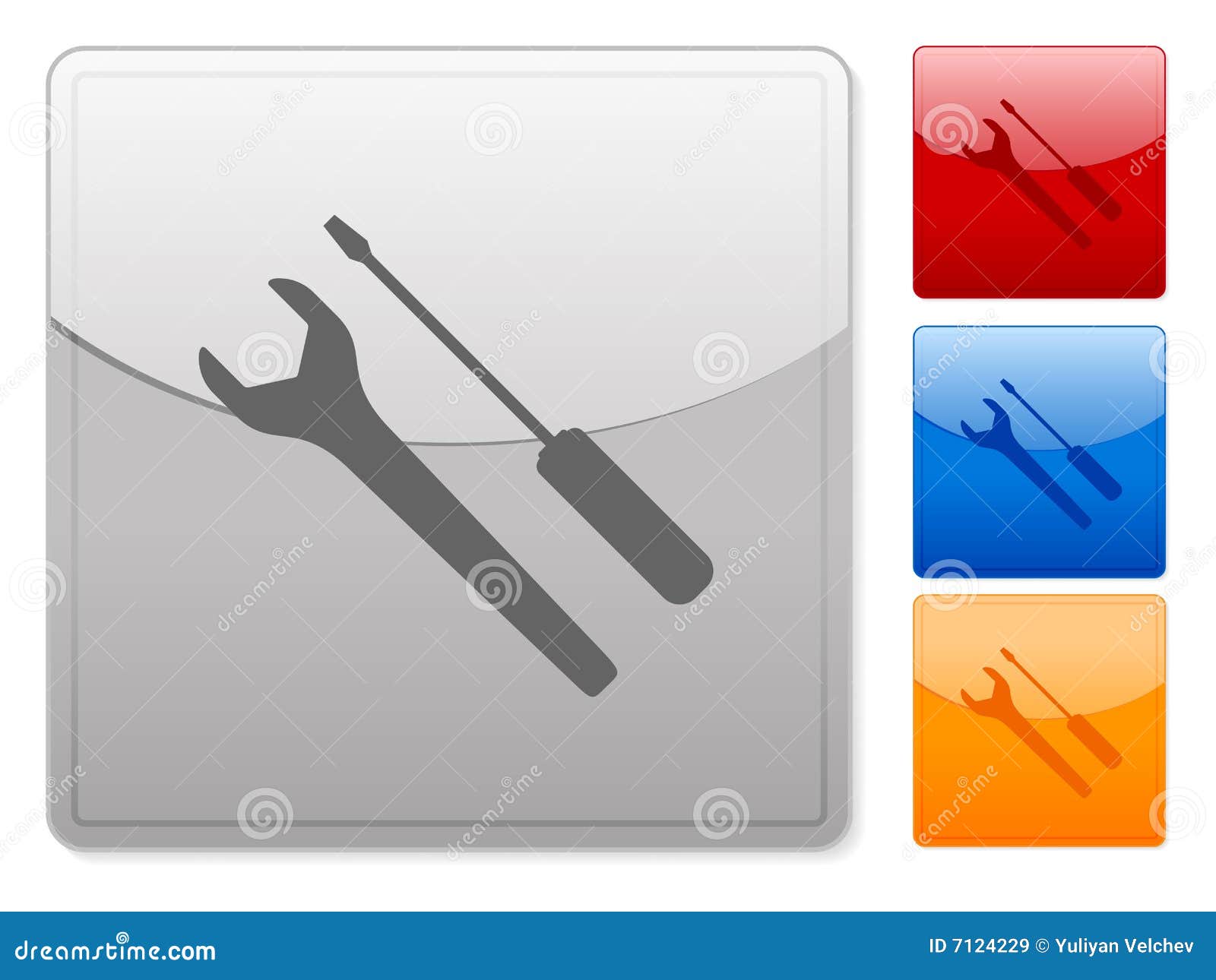 Buttons Tool Stock Illustrations – 17,017 Buttons Tool Stock ...