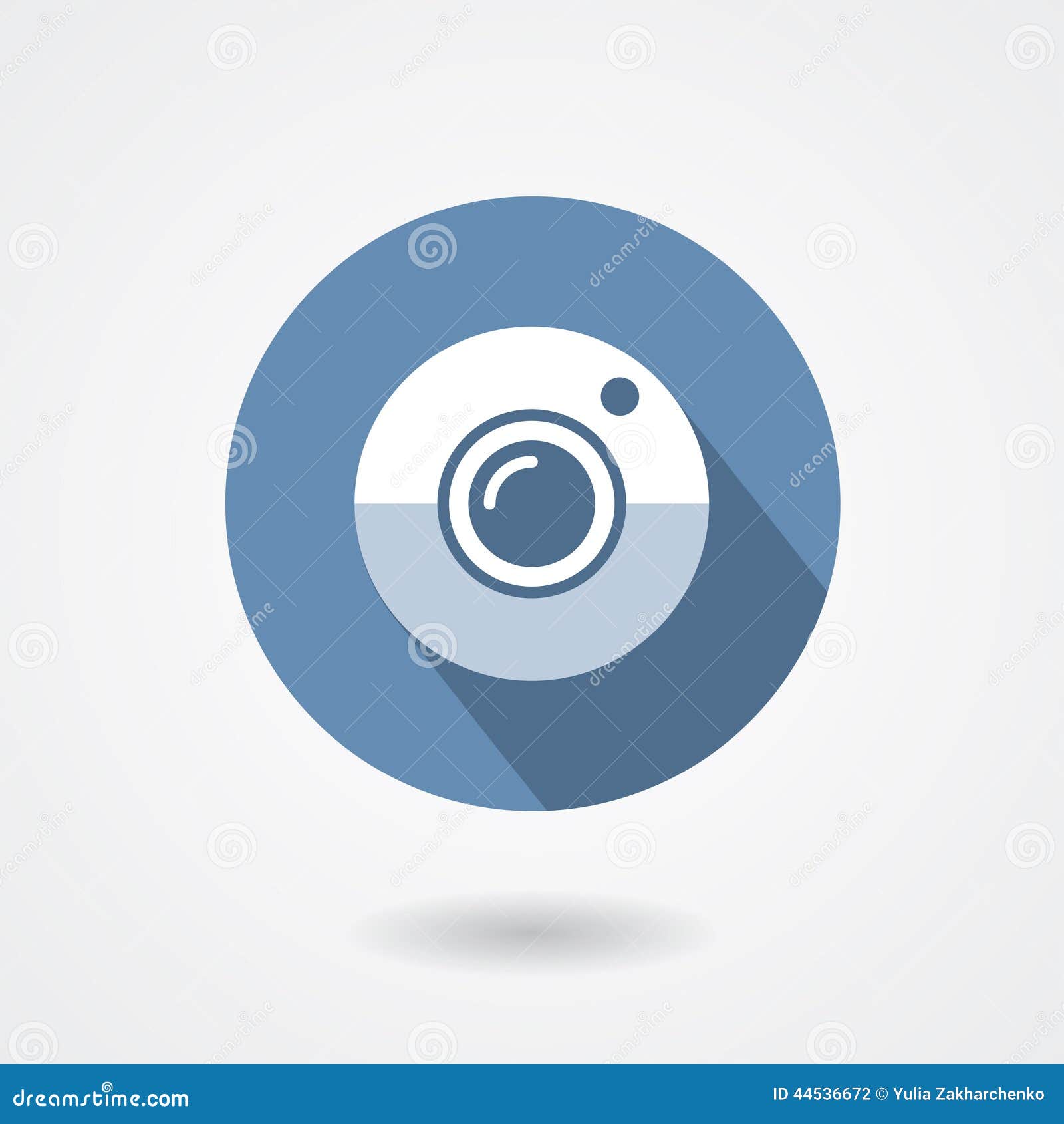 Web Camera Background Stock Illustrations – 85,067 Web Camera ...