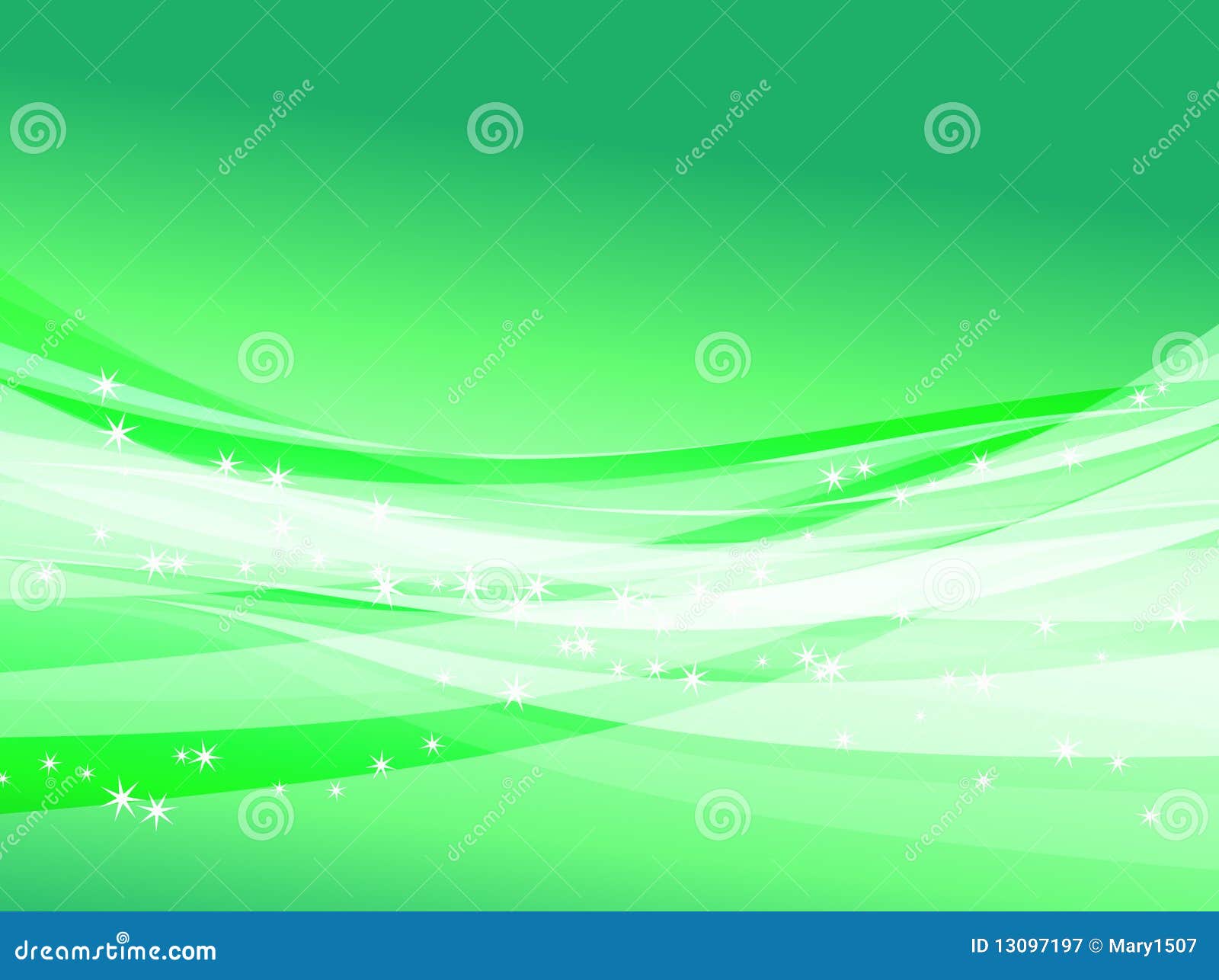 Web card stock vector. Illustration of card, background - 13097197