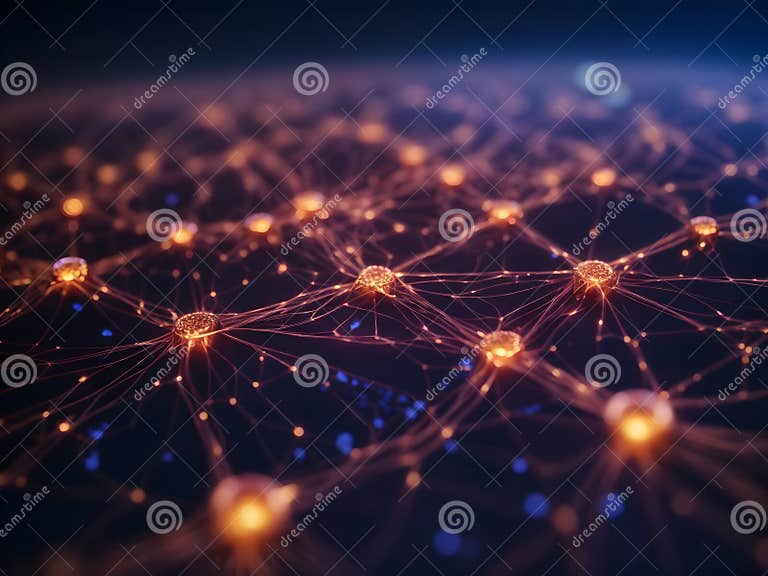 Web of Consciousness: Visualizing the Global Network of Internet and ...