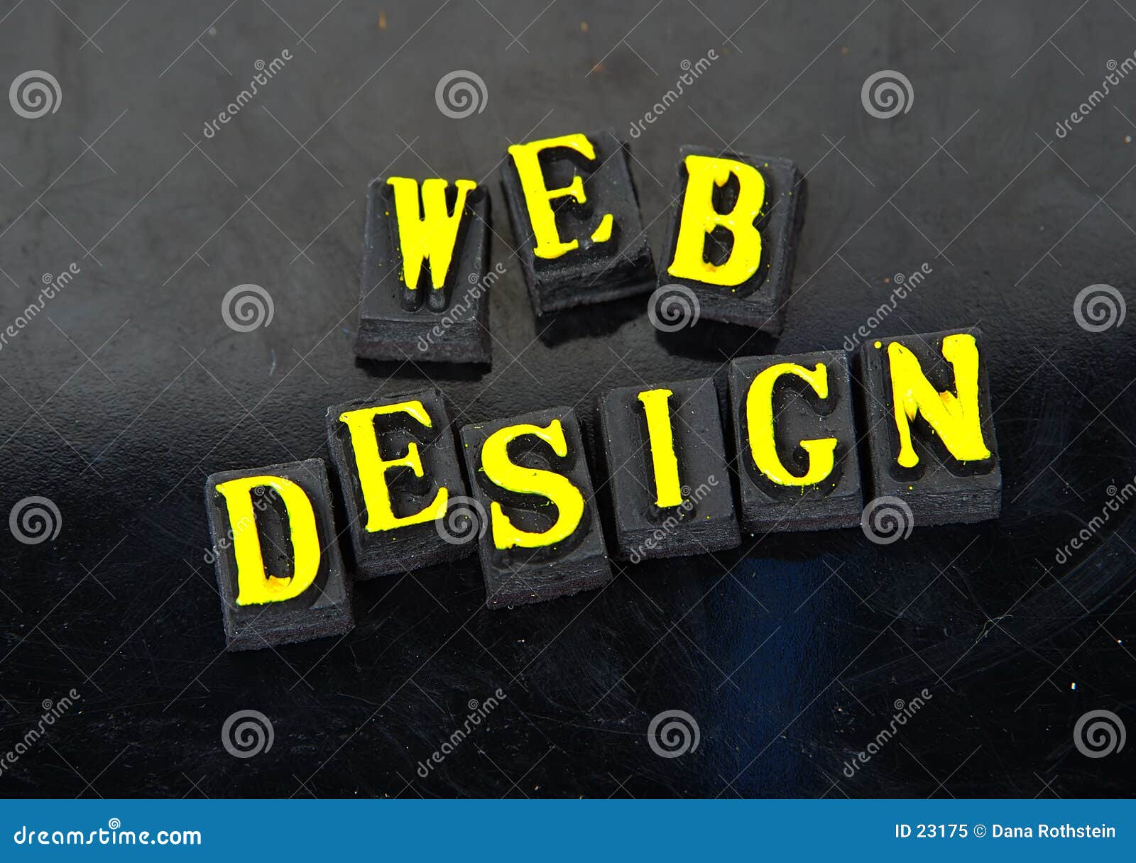 Web Design stock image. Image of design, magnets, spell - 23175