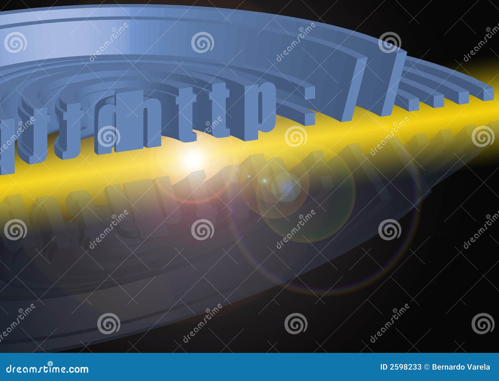 Net Power Stock Illustrations – 19,421 Net Power Stock Illustrations ...