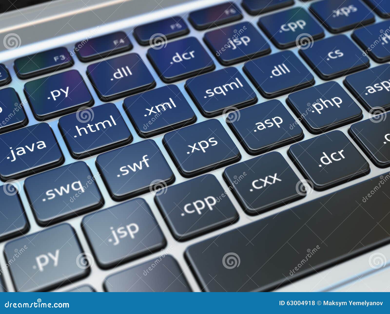 Concept Of Programming And Coding Learning Software Coding Testing Debugging Frontend And