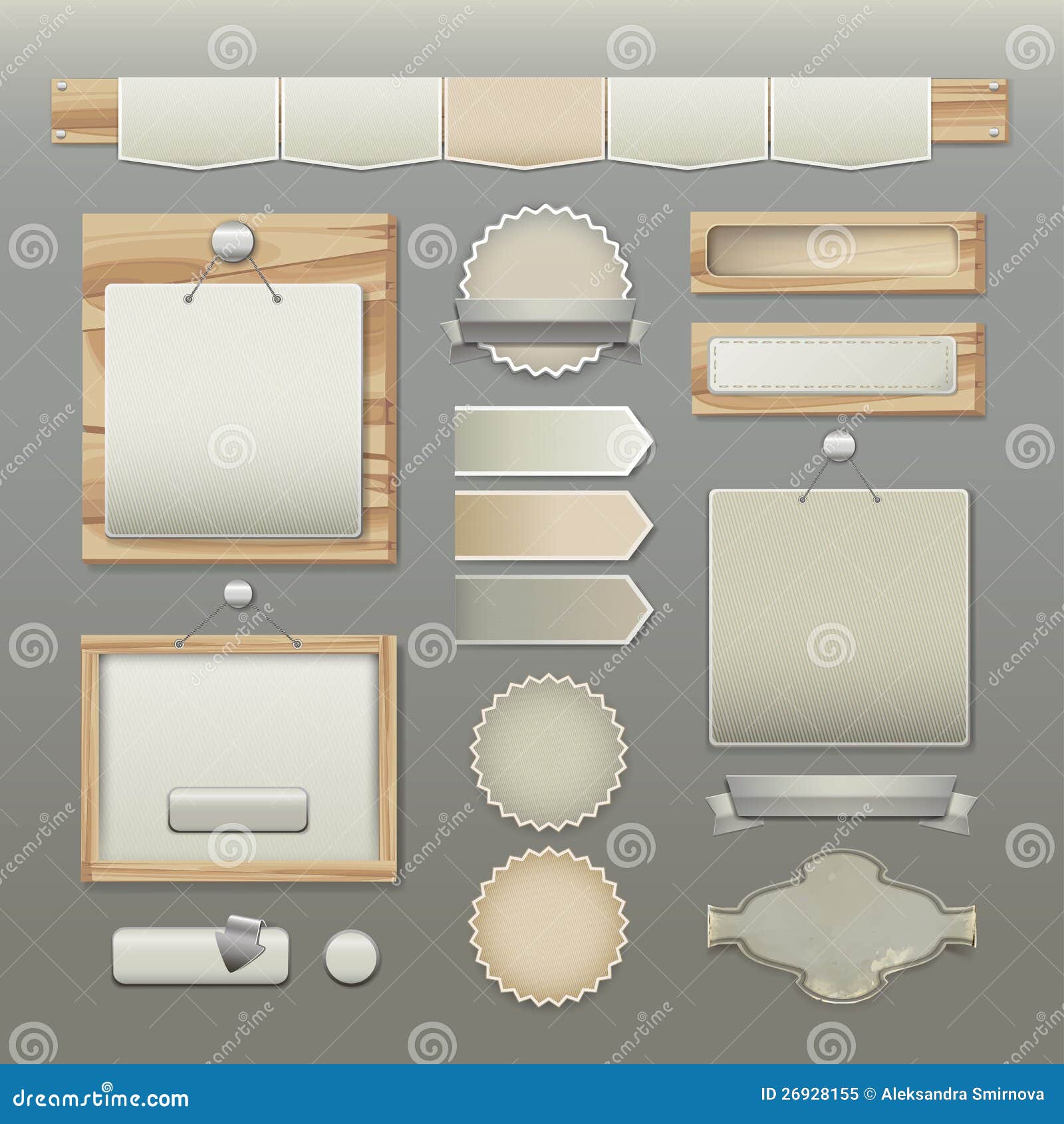 Lable Frame Stock Illustrations – 1,159 Lable Frame Stock Illustrations ...