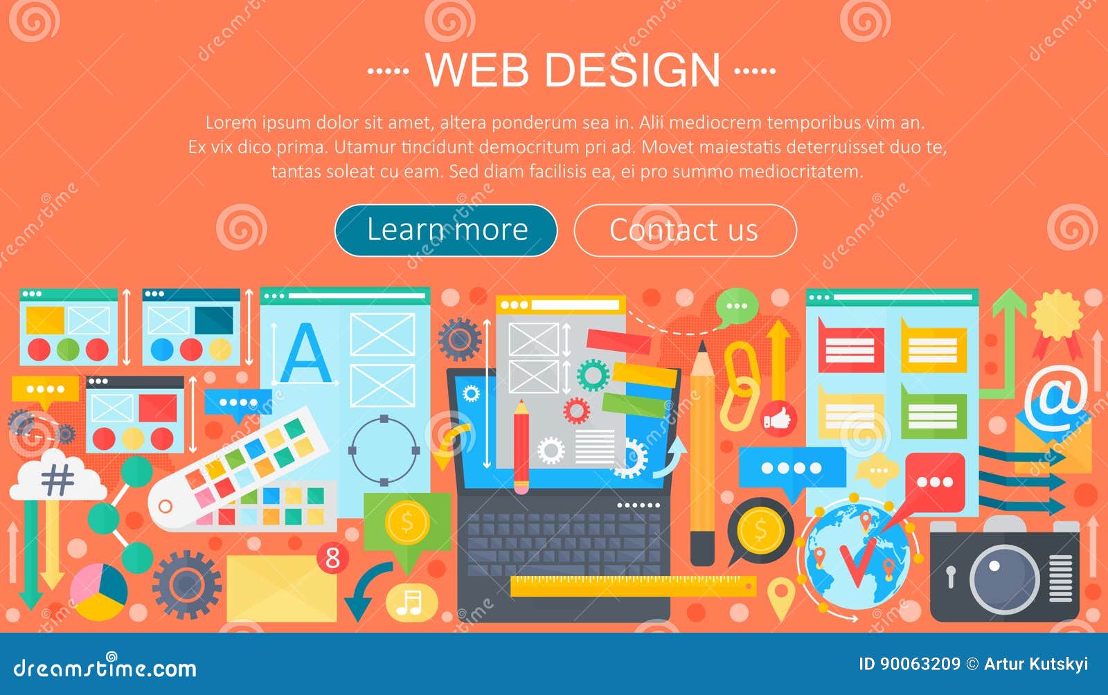 Concept Of Programming And Coding Learning Software Coding Testing Debugging Frontend And
