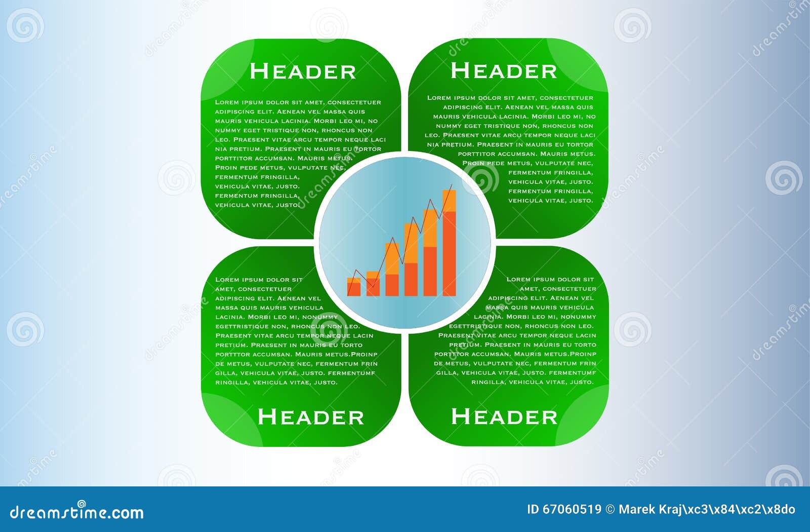 Paragraphs Backgrounds Stock Photo | CartoonDealer.com #78428988