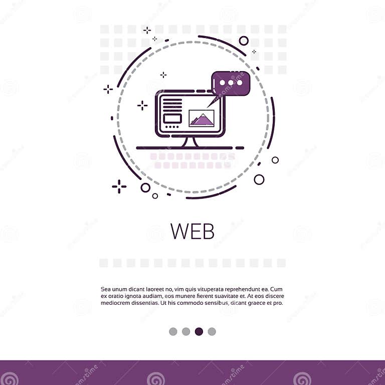 Web Design Software Development Computer Programming Device Technology ...