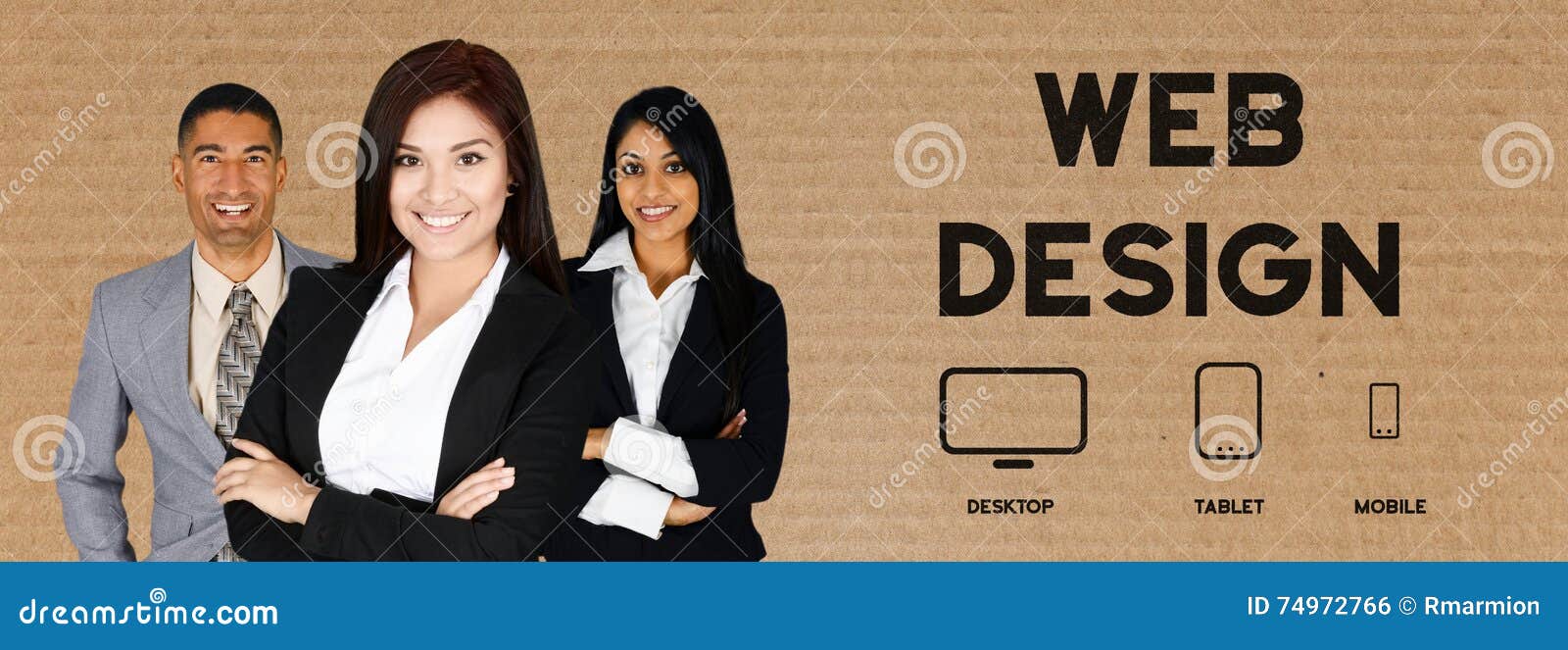 Web Design Team stock photo. Image of black, firewall - 74972766