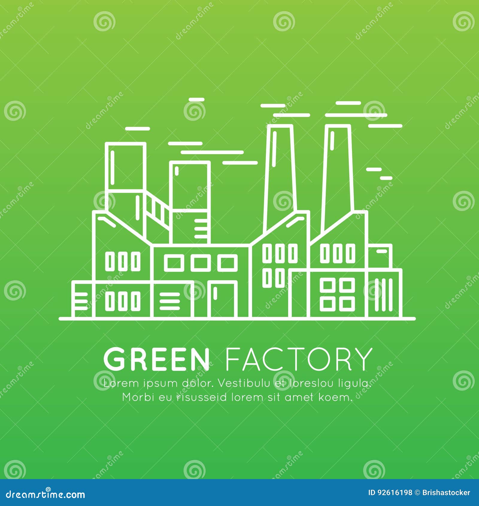 Sustainable Design Stock Illustrations – 41,792 Sustainable Design ...