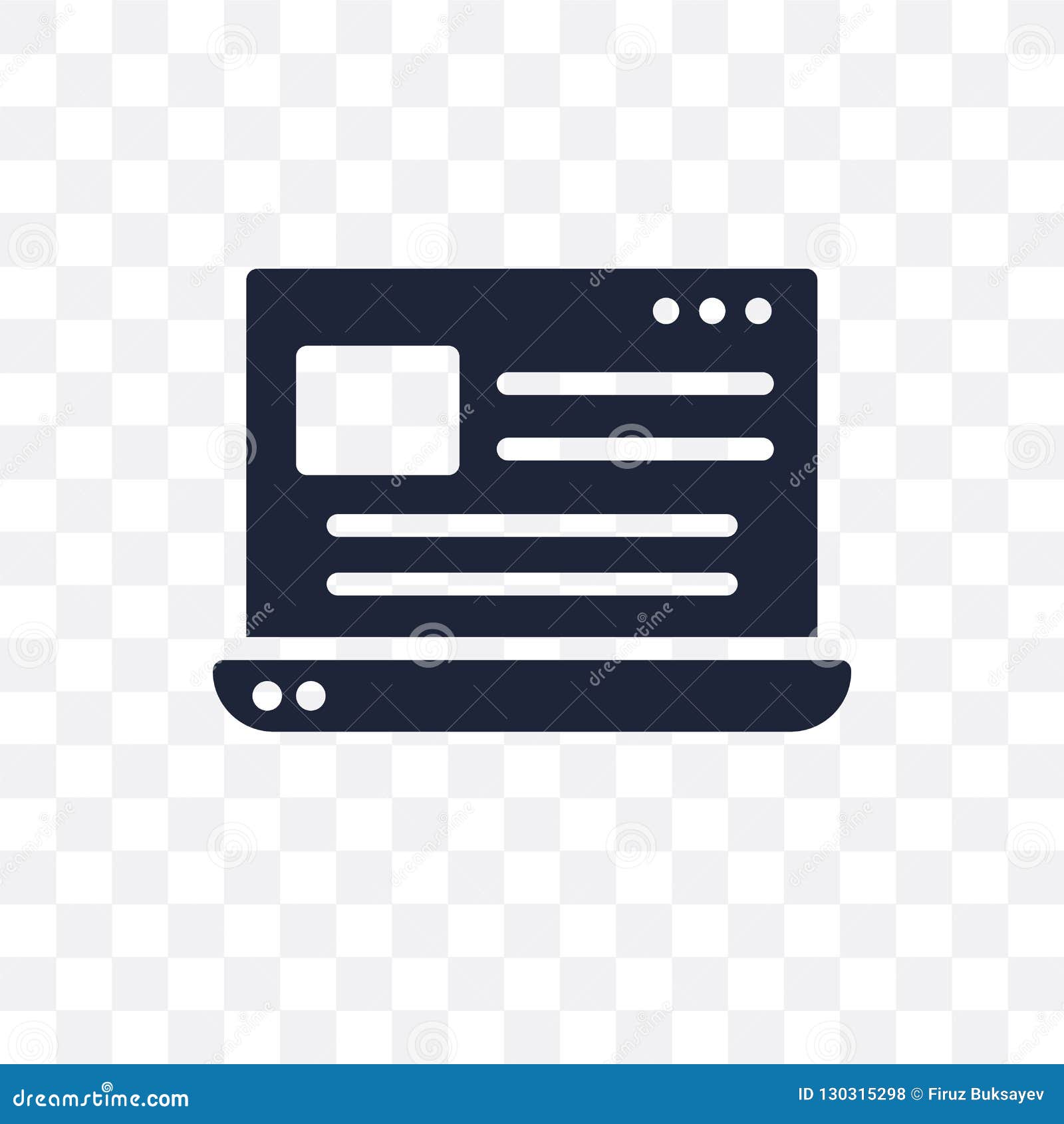 Web Design Transparent Icon. Web Design Symbol Design from Programming ...