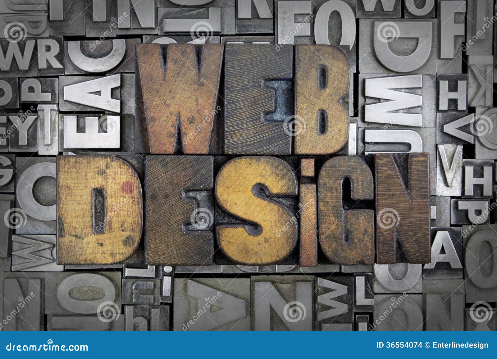 Web Design stock photo. Image of grunge, design, concept - 36554074