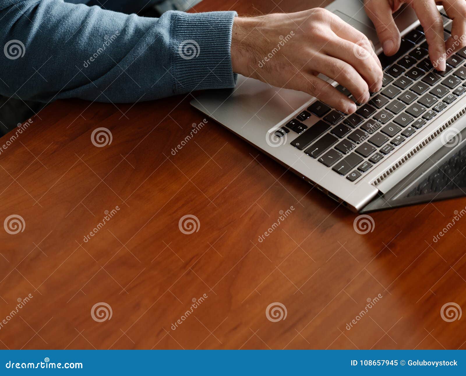 Web Developer Create App Coding Software It Stock Image Image Of Programmer Internet 108657945 3260