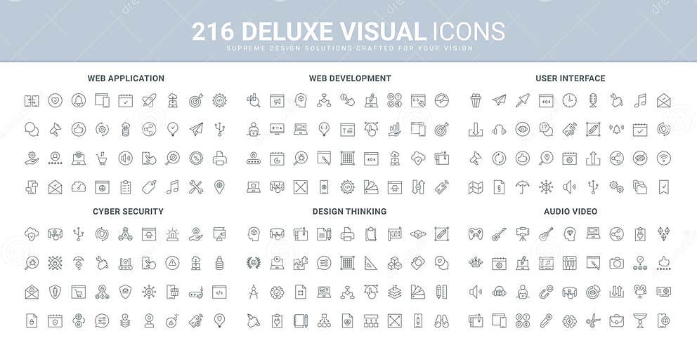 Web Development And Bug Testing Mobile App Ui Content Design Thinking