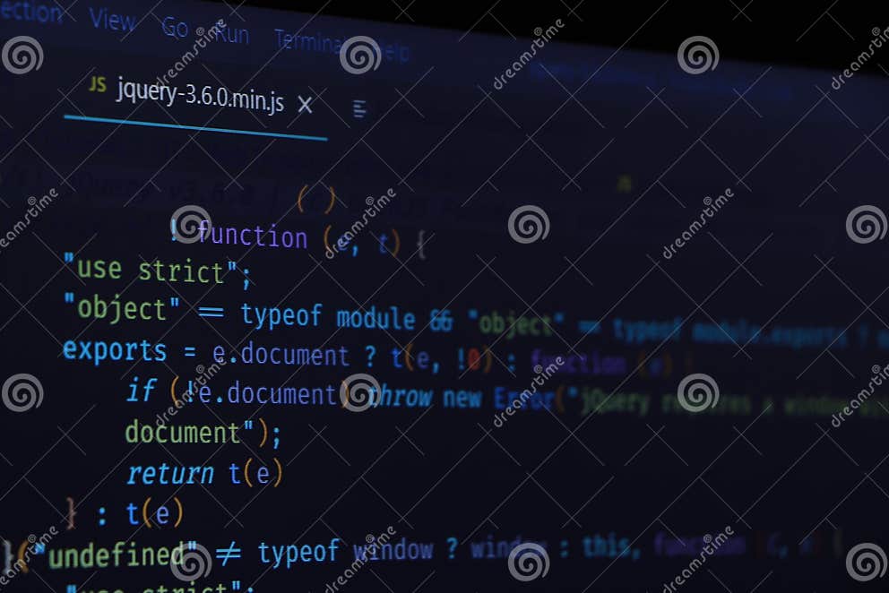 Web Development Code Csssass Styles Preprocessor Script Lines 2440