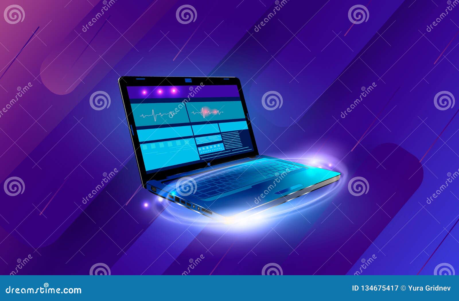 Adaptive Layout Transparent Icon. Adaptive Layout Symbol Design Vector ... Adaptive Layout Transparent Icon. Adaptive Layout Symbol Design Vector ...