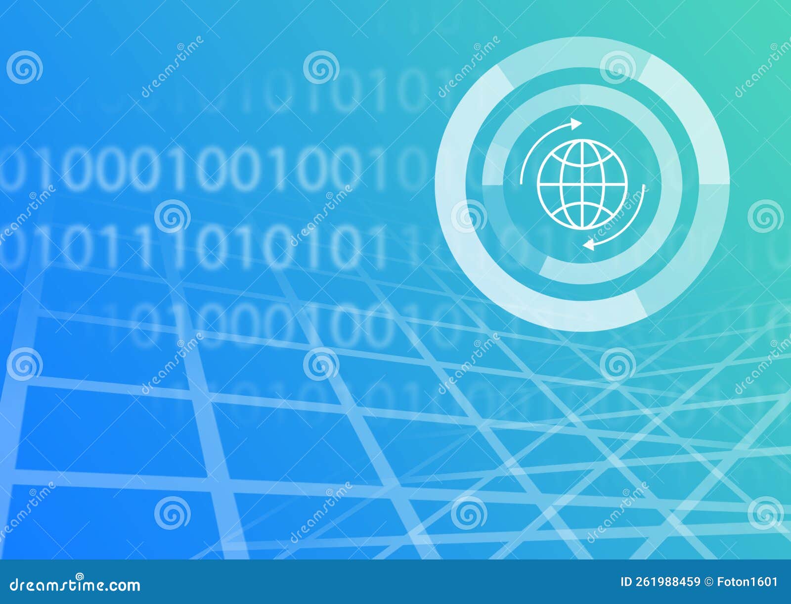 Web Development, Coding and Programming.the Concept of an Online Tool ...