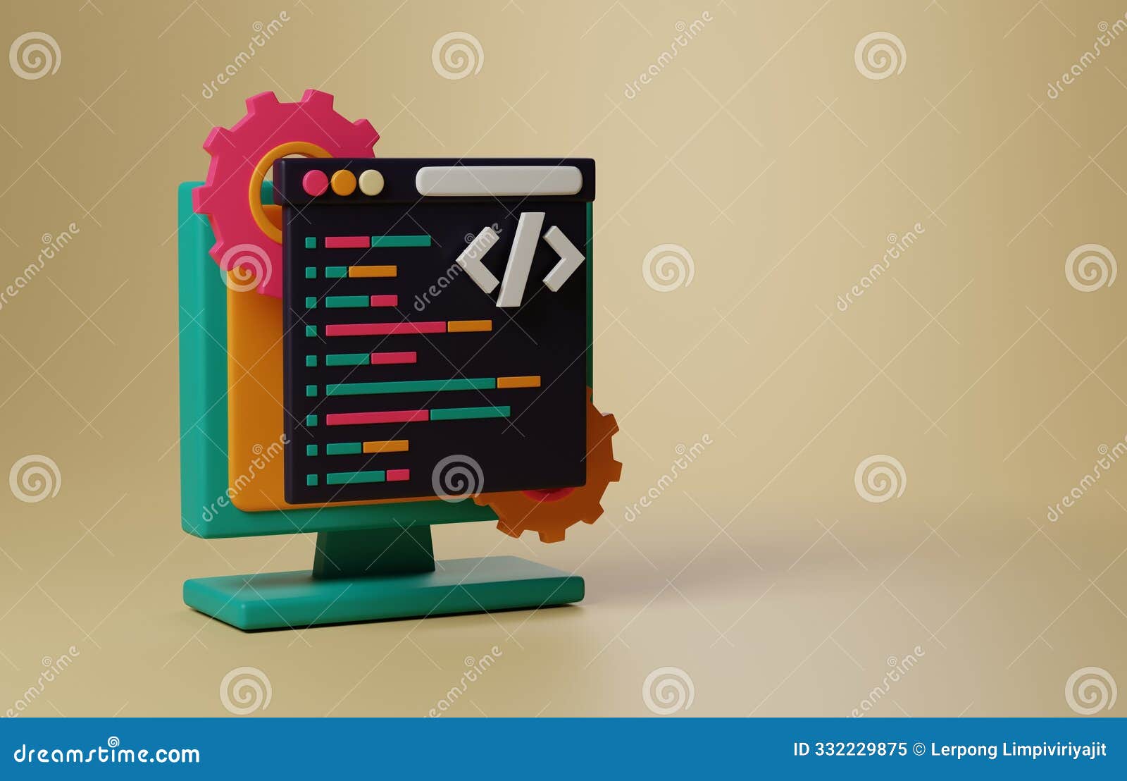 Infrastructure Creation Linear Icons Set. Development, Planning ... Infrastructure Creation Linear Icons Set. Development, Planning ...