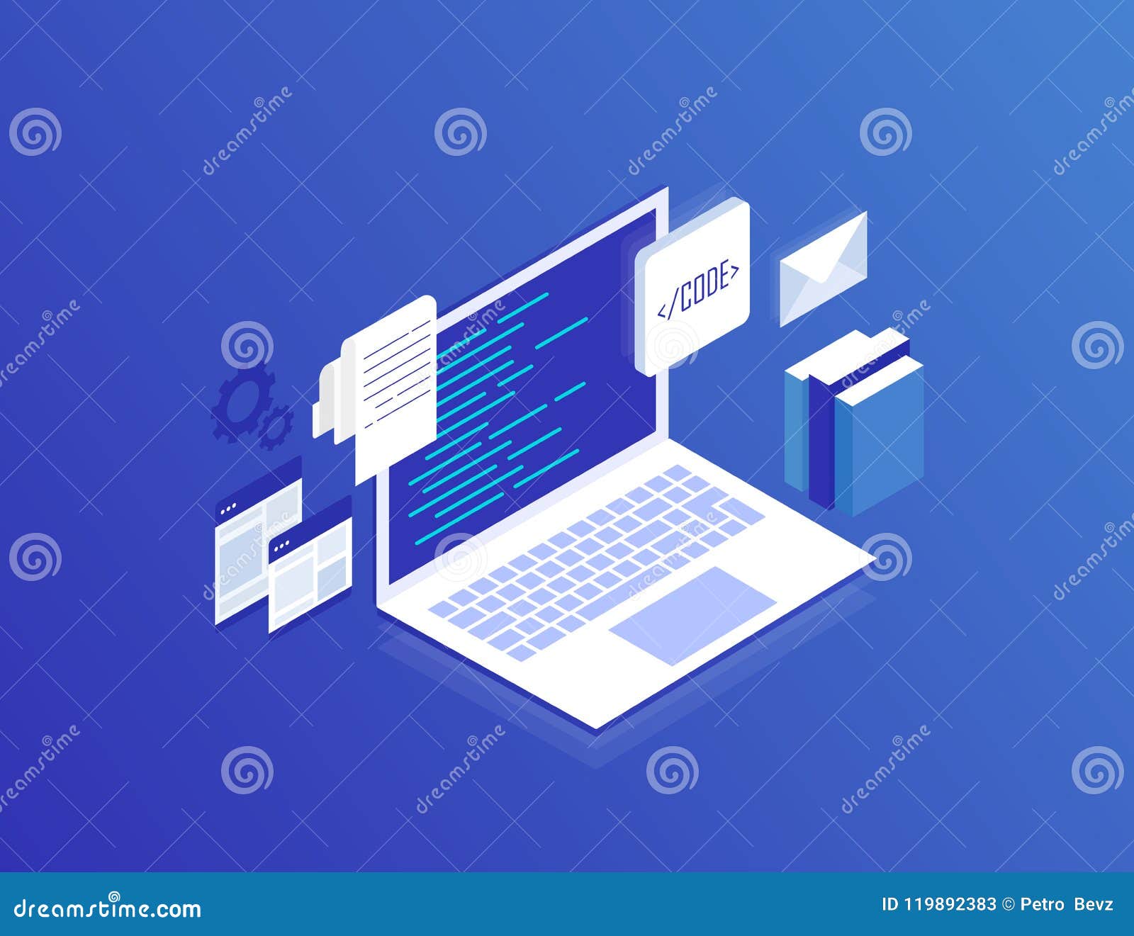 Concept Of Programming And Coding Learning Software Coding Testing Debugging Frontend And