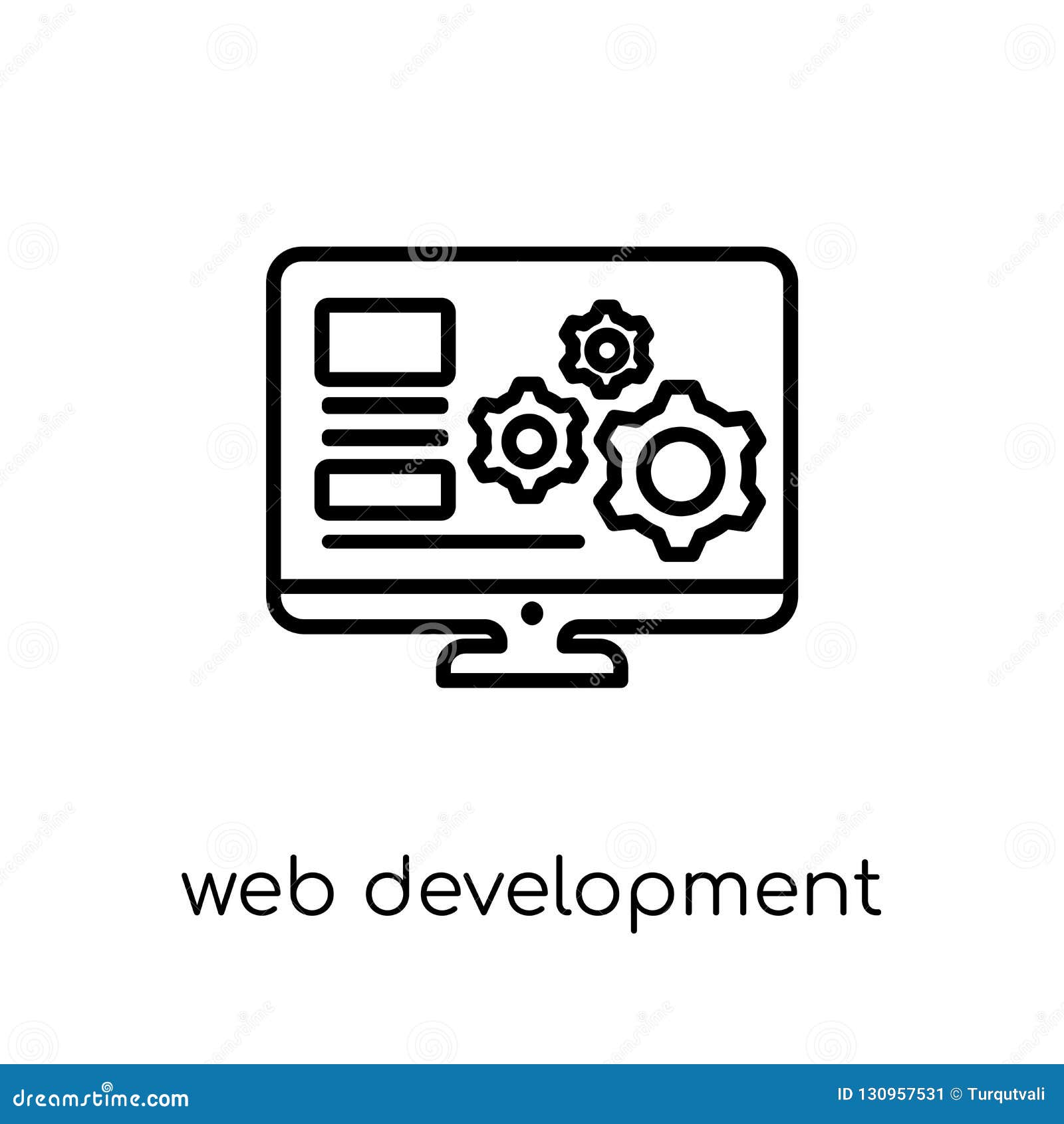 Line Artprogrammingcoding Flat Computing Background Code Hardwaresoftware Web Development 4216
