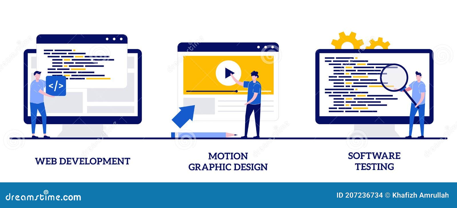 Abstract Web Motion Stock Illustrations – 284,516 Abstract Web Motion ...