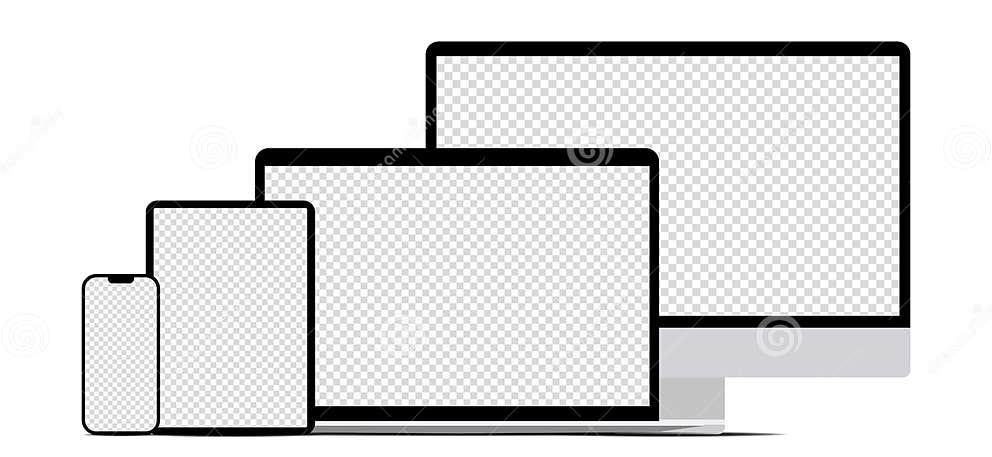 Web Development Programmer Engineering Coding Website Programming Software Apps for Different ...