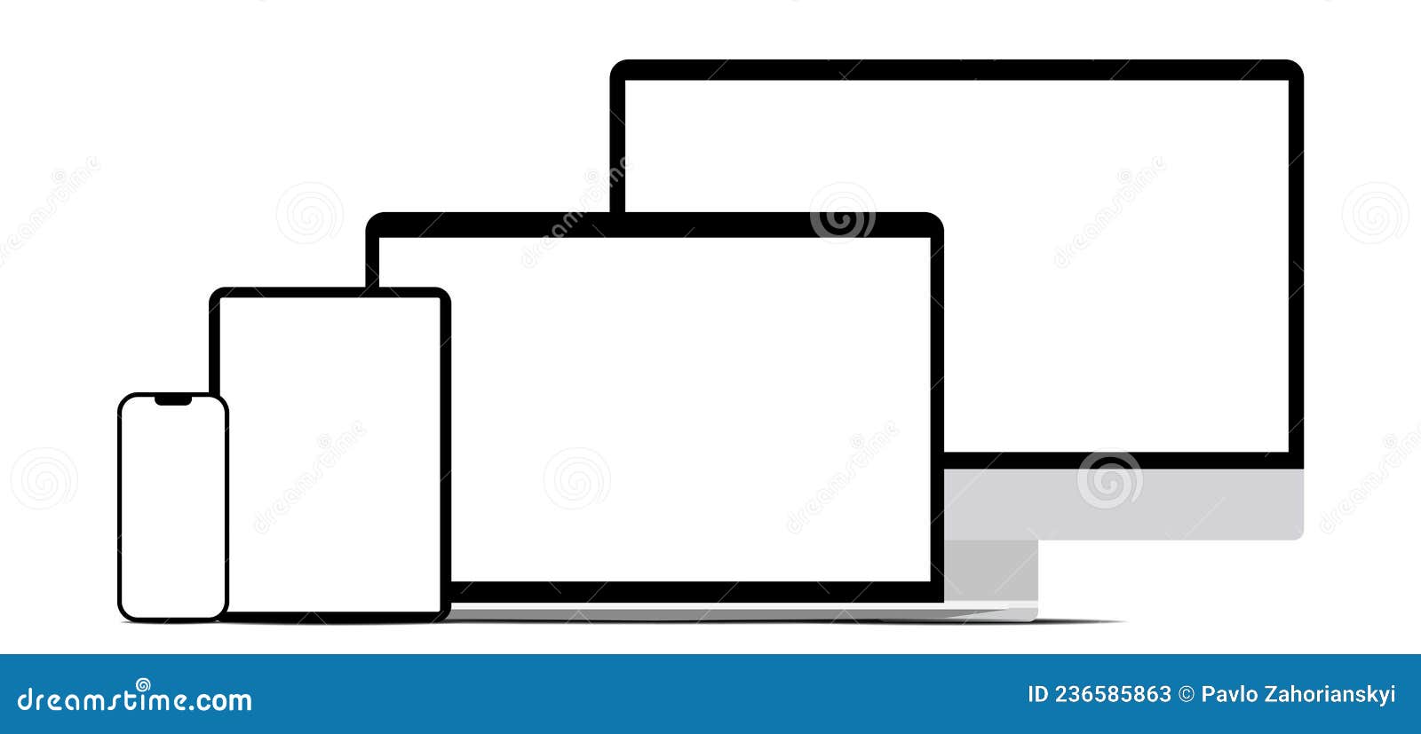 Web Development Programmer Engineering Coding Website Programming ...