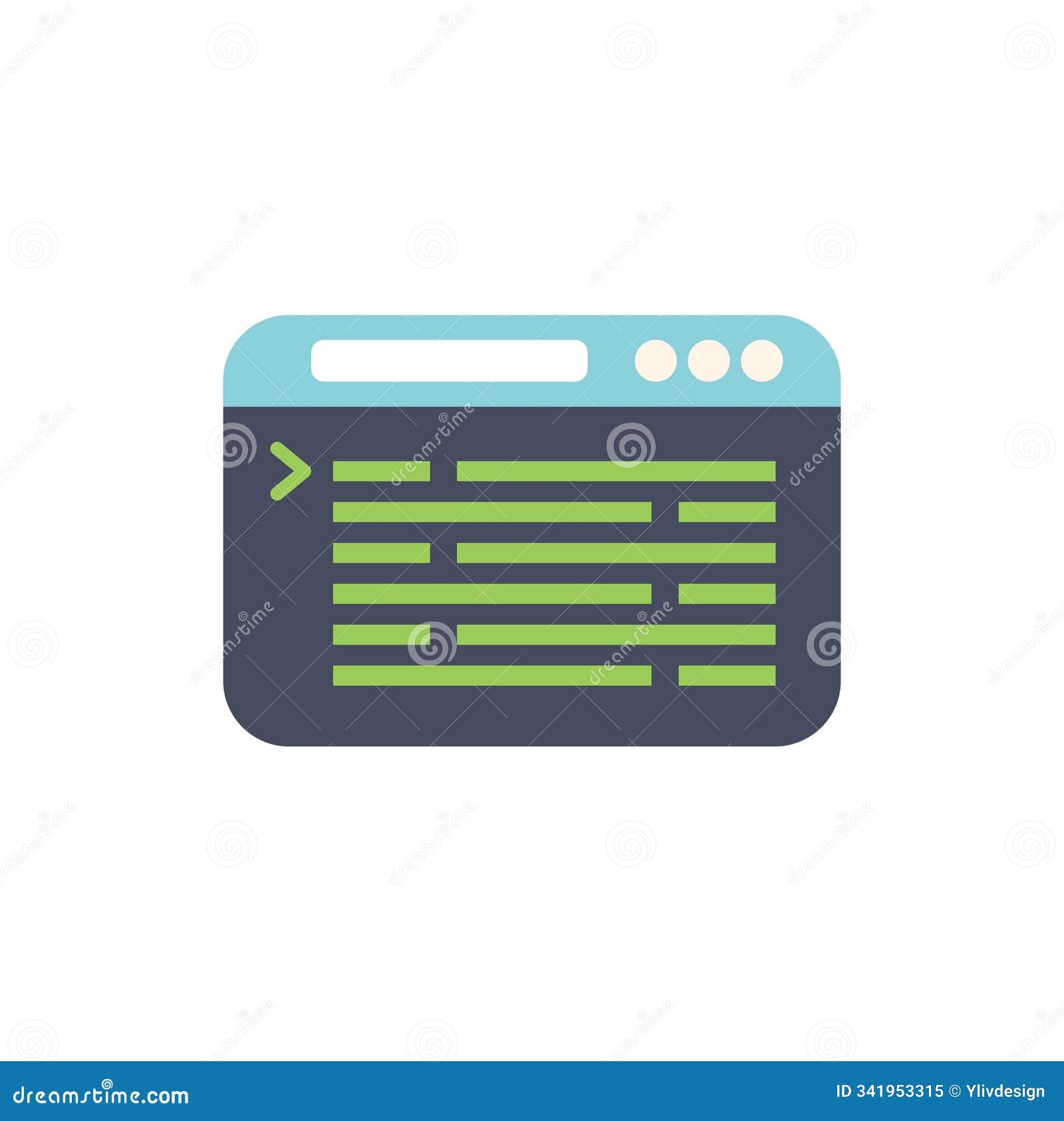 Website Browser Windows Interface Couple Playing Beach Games Female ...