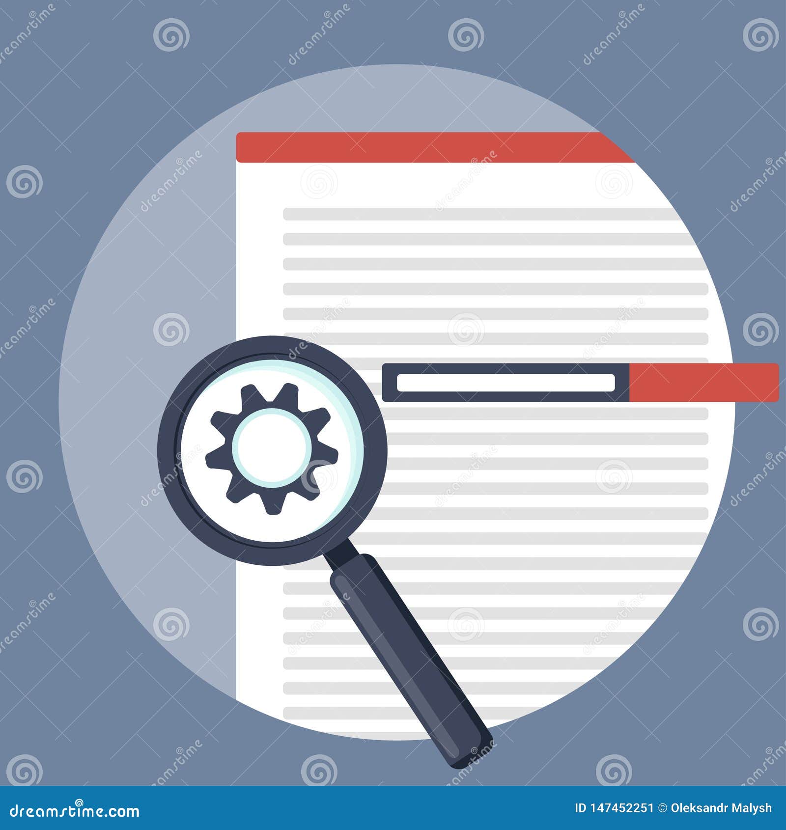 Web Development, Optimization, User Experience, User Interface In E-commerce. Website Layout ...