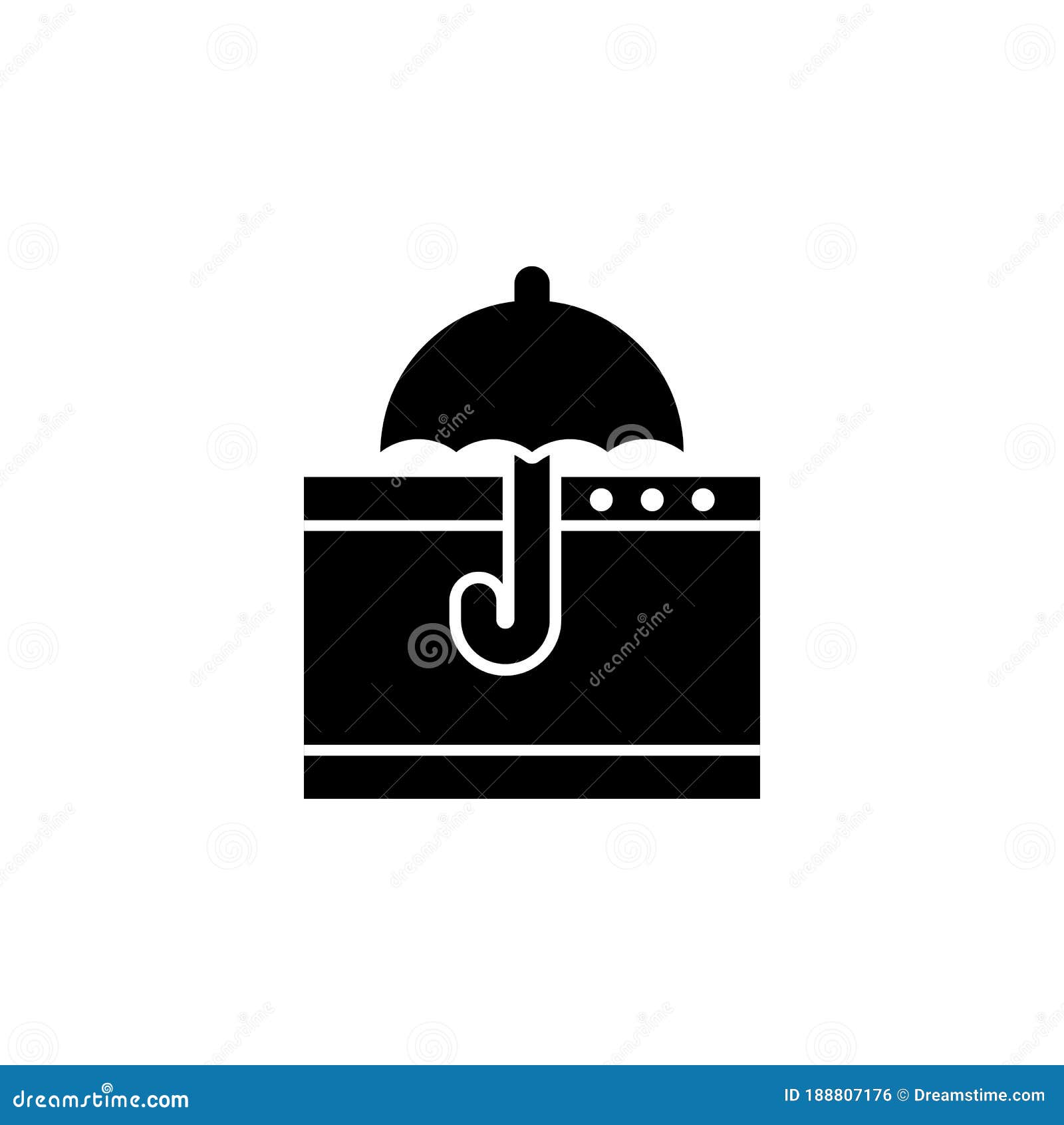 Web Development, Support Icon Stock Illustration - Illustration of ...