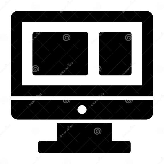 Web Development Vector Icon Isolated on White Background Stock Vector ... Web Development Vector Icon Isolated on White Background Stock Vector ...