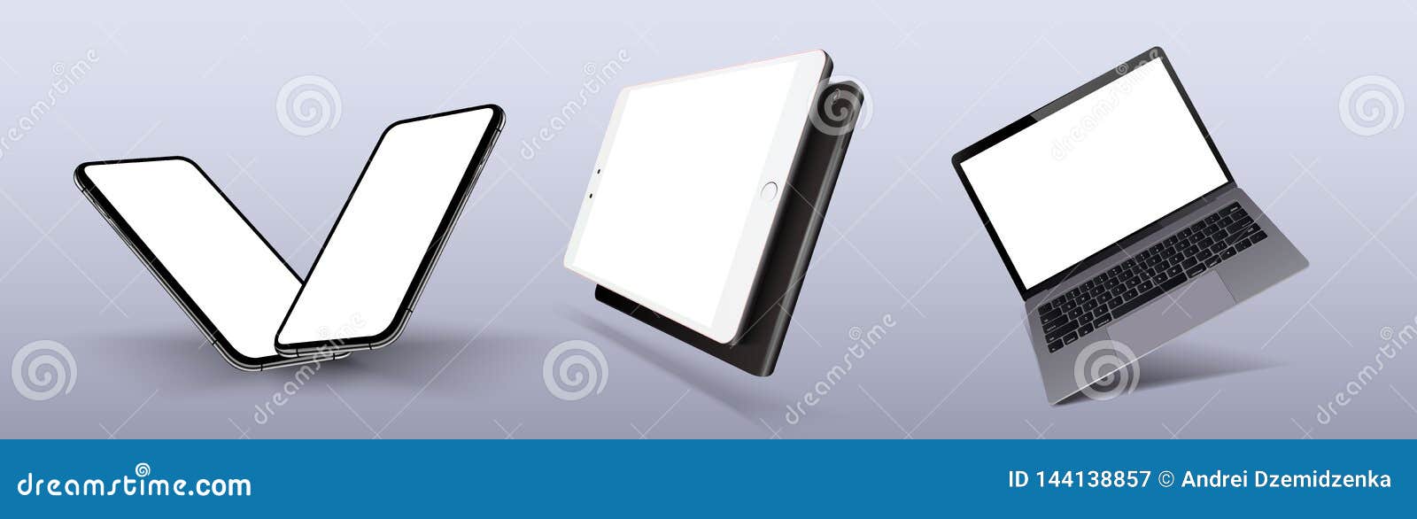 Device for Web Background Design. Structure Pattern Technology Backdrop ...