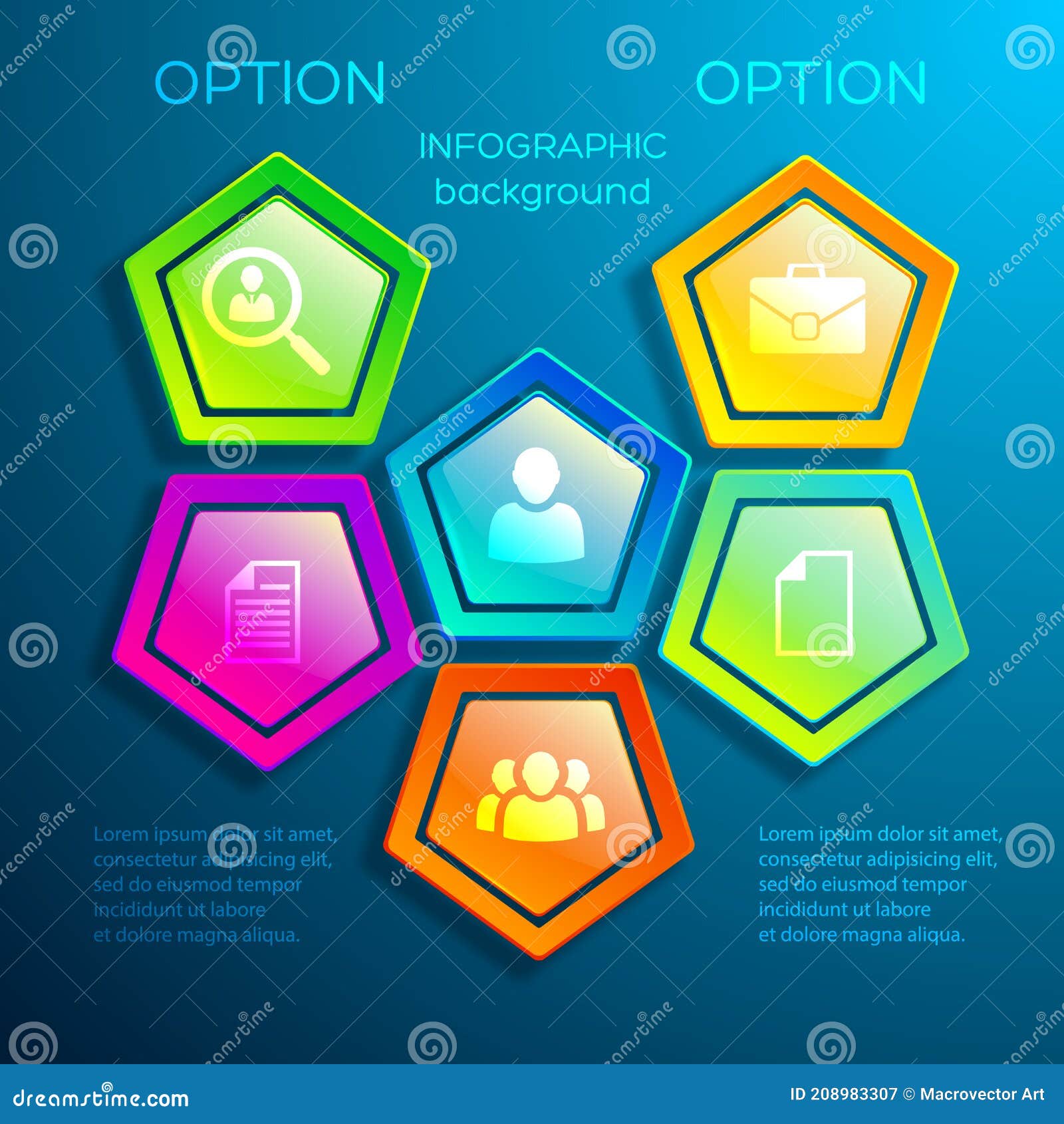 Digital Infographic. Abstract Hologram Hi-tech Background. Virtual ... Digital Infographic. Abstract Hologram Hi-tech Background. Virtual ...