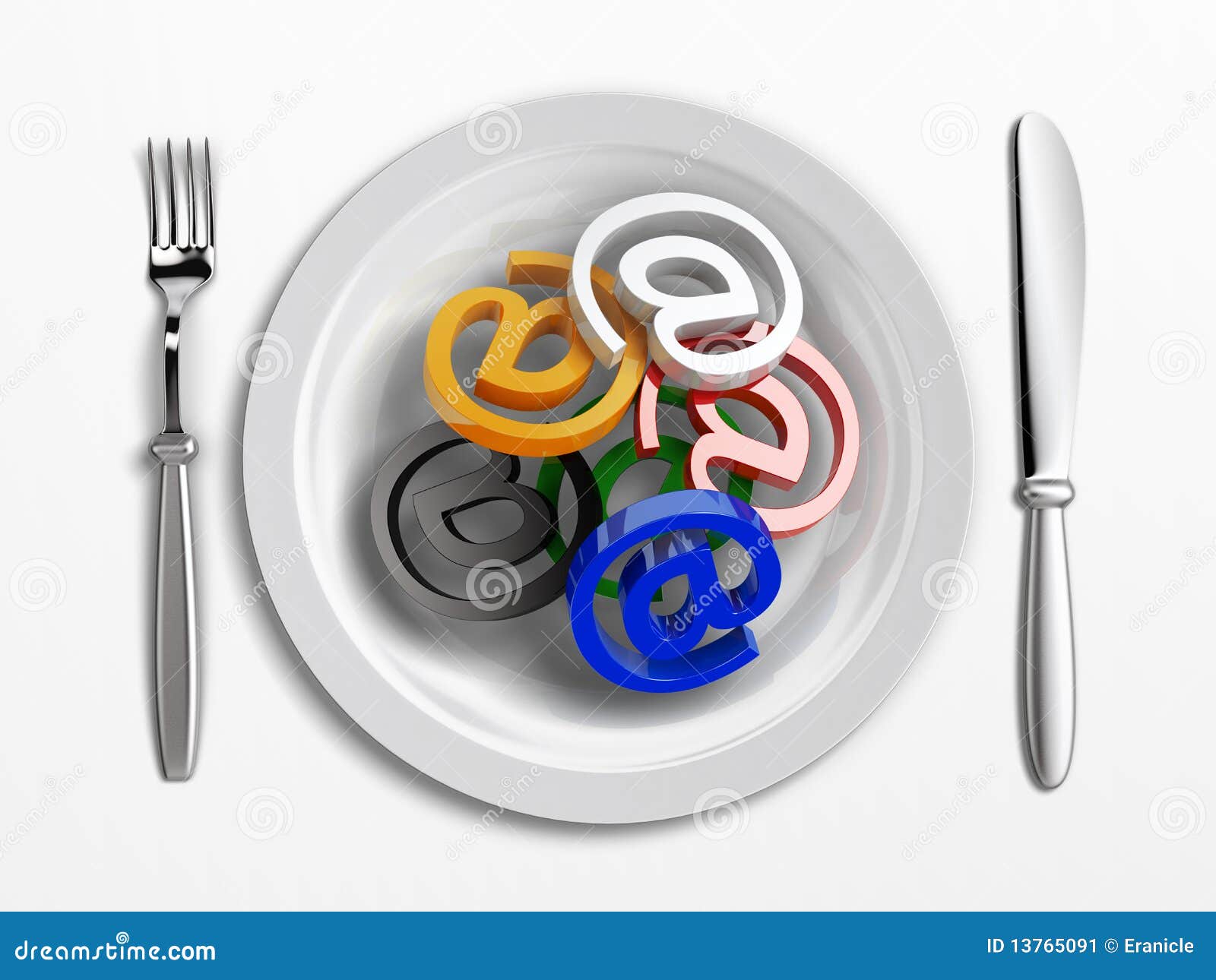 Dish Signs Stock Illustrations – 3,060 Dish Signs Stock Illustrations ...