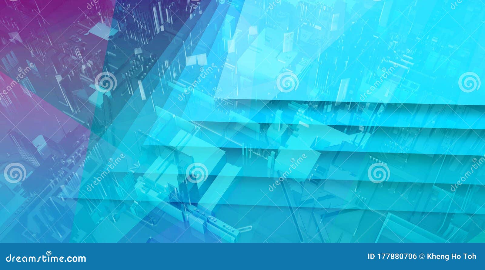 Web Engineering stock illustration. Illustration of investment - 177880706