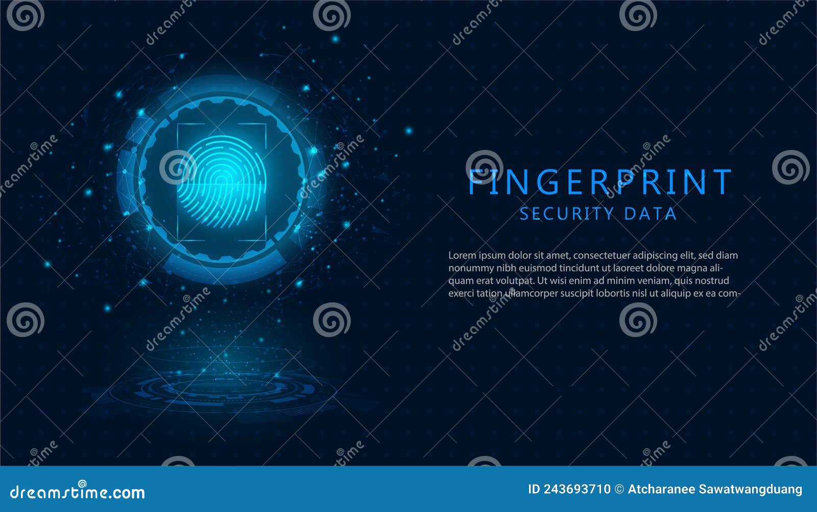 Sensordata Stock Illustrations – 1 Sensordata Stock Illustrations ...