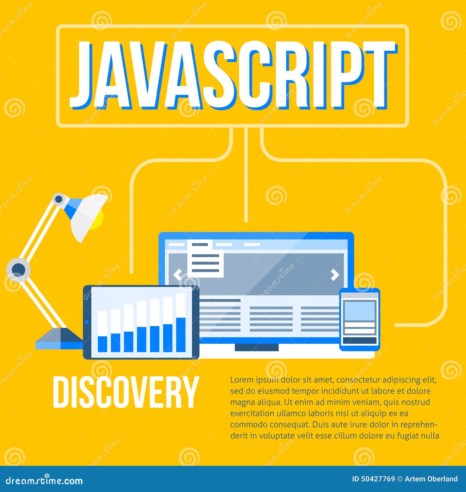 HTML, CSS And JavaScript Suit As Coding Layers Explanation Outline ... HTML, CSS And JavaScript Suit As Coding Layers Explanation Outline ...