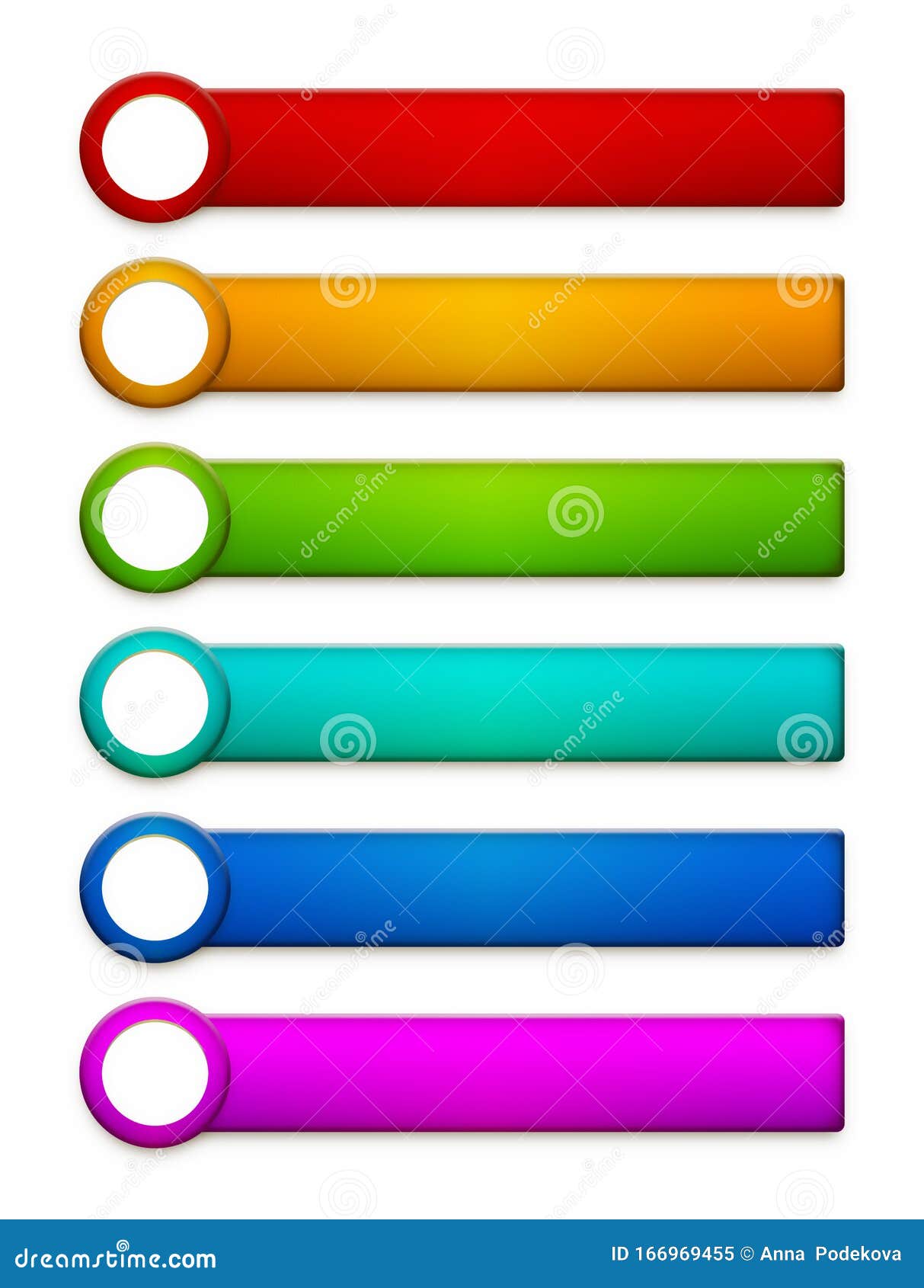 Game Buttons, Boards, Bars, Check Marks, And Sliders With Candy And ...