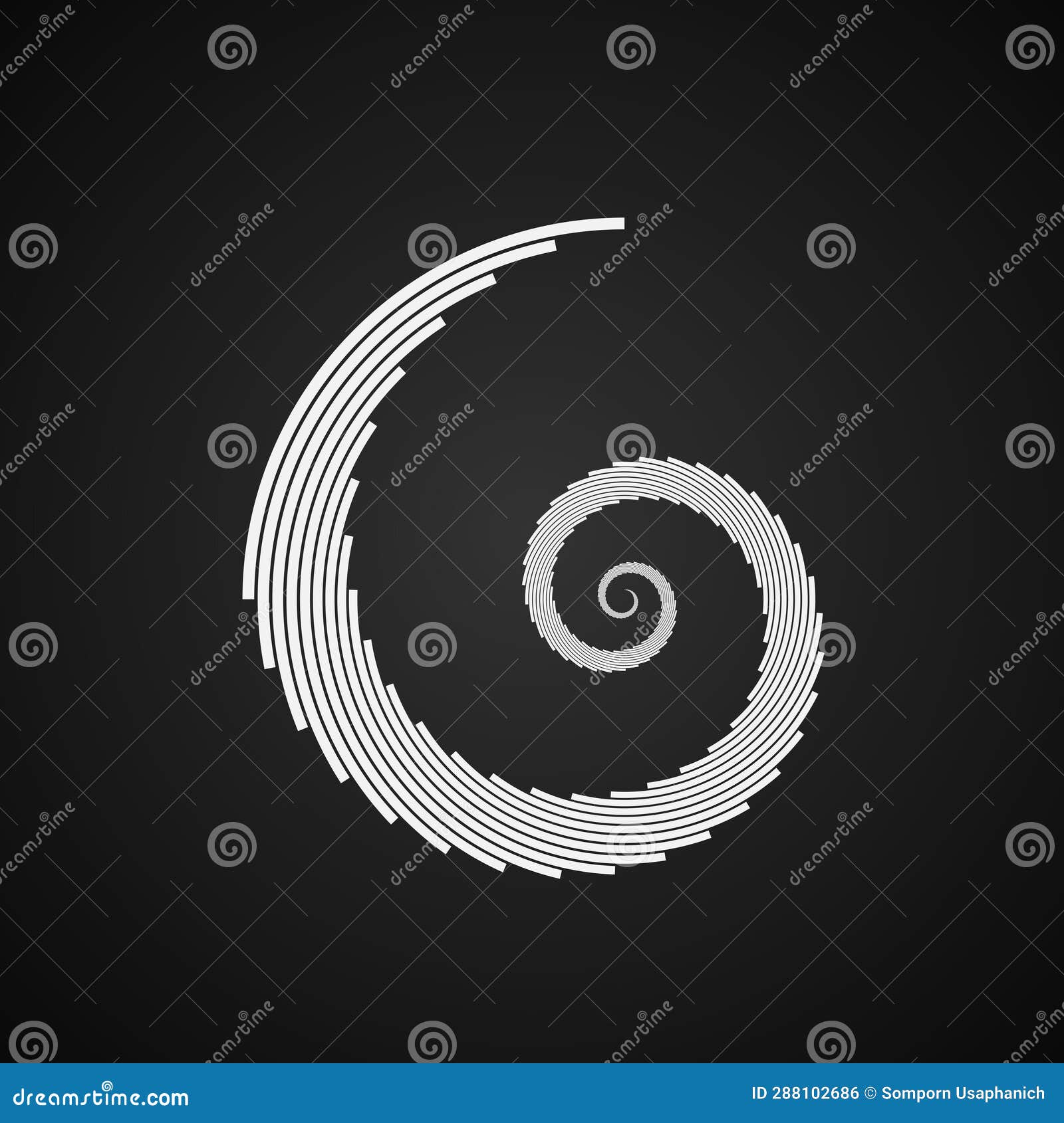 Graphic Design Graphics Design Digital Backgrounds 3d Hyperimages ... Graphic Design Graphics Design Digital Backgrounds 3d Hyperimages ...